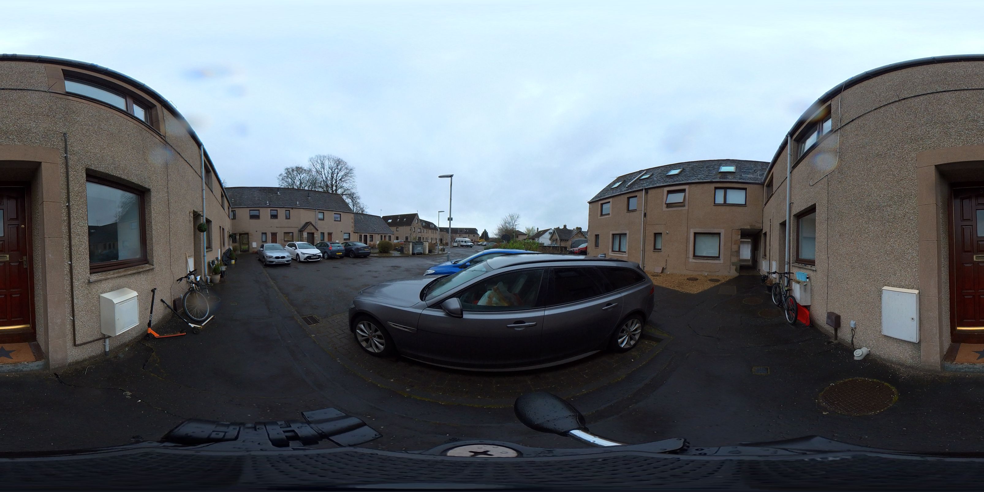 8 Old Mill Court - Immoviewer