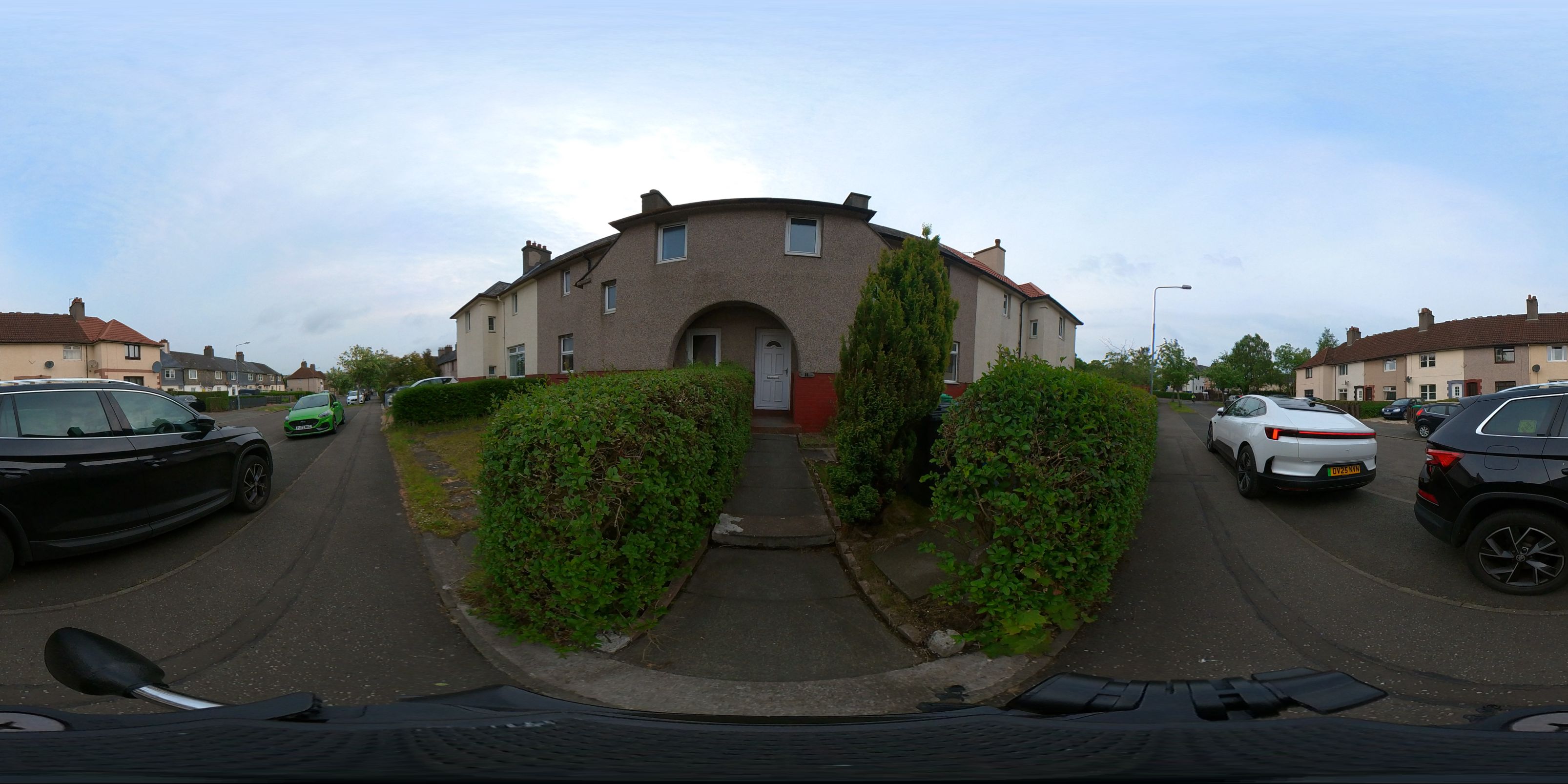 11 Craig Street - Immoviewer