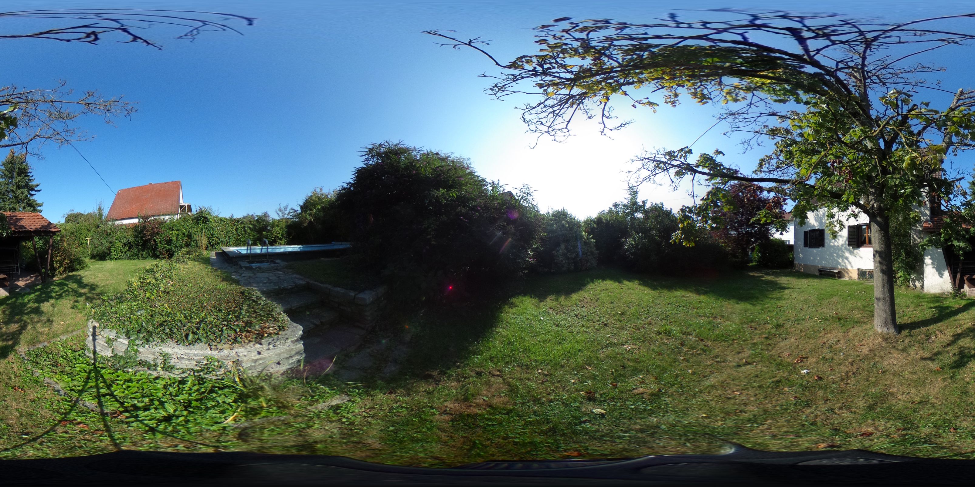 4050 Traun, Makartstraße 27a - Immoviewer