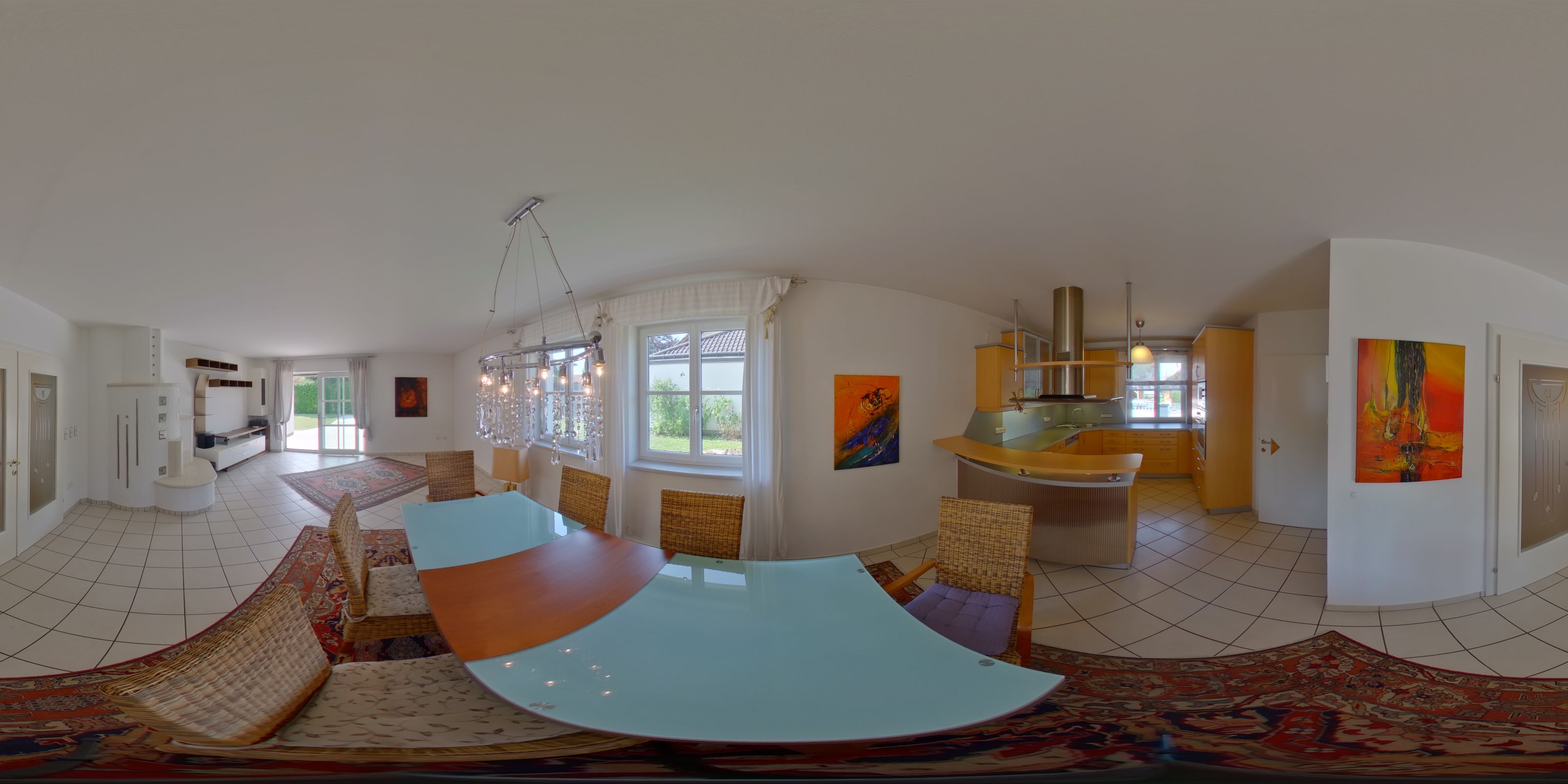 4050 Traun, Hammerweg 77a - Immoviewer