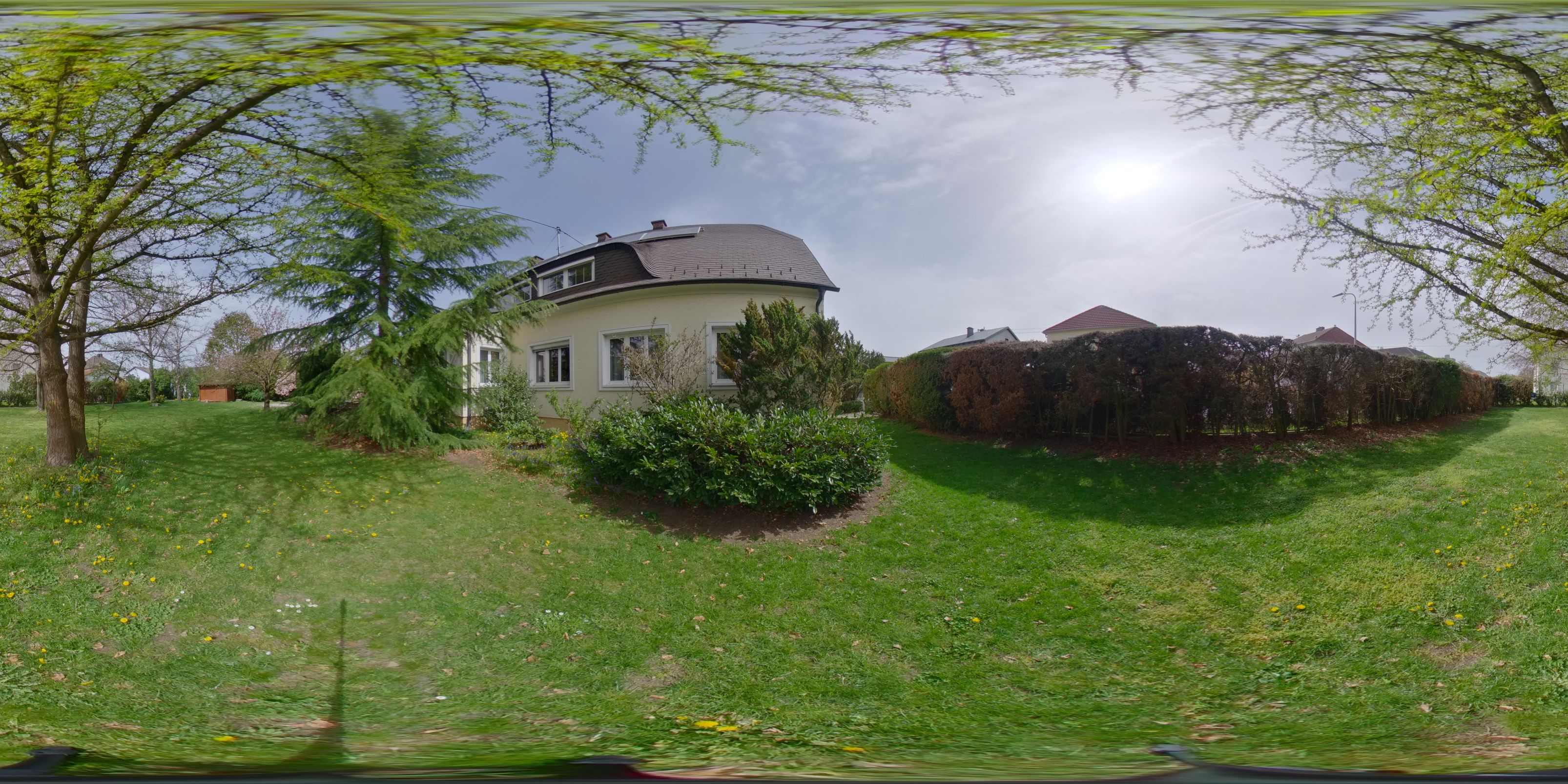 4050 Traun, Kreuzfeldstrasse 13 - Immoviewer