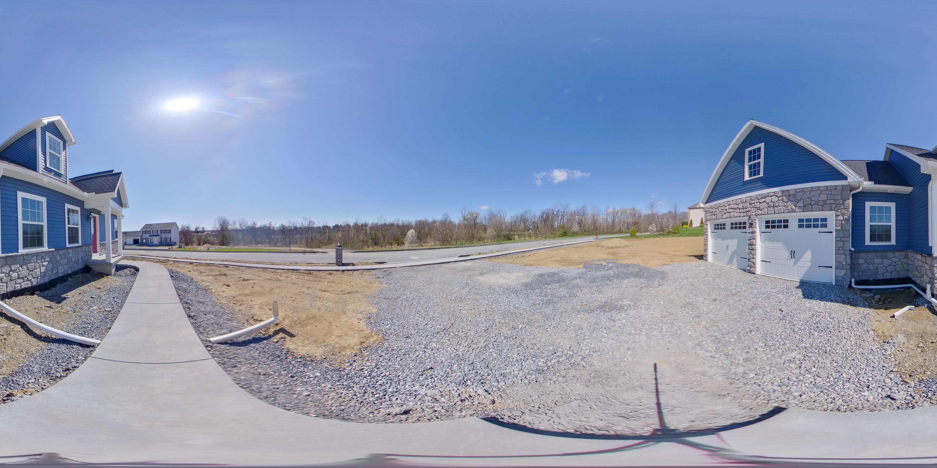 Newport - Immoviewer