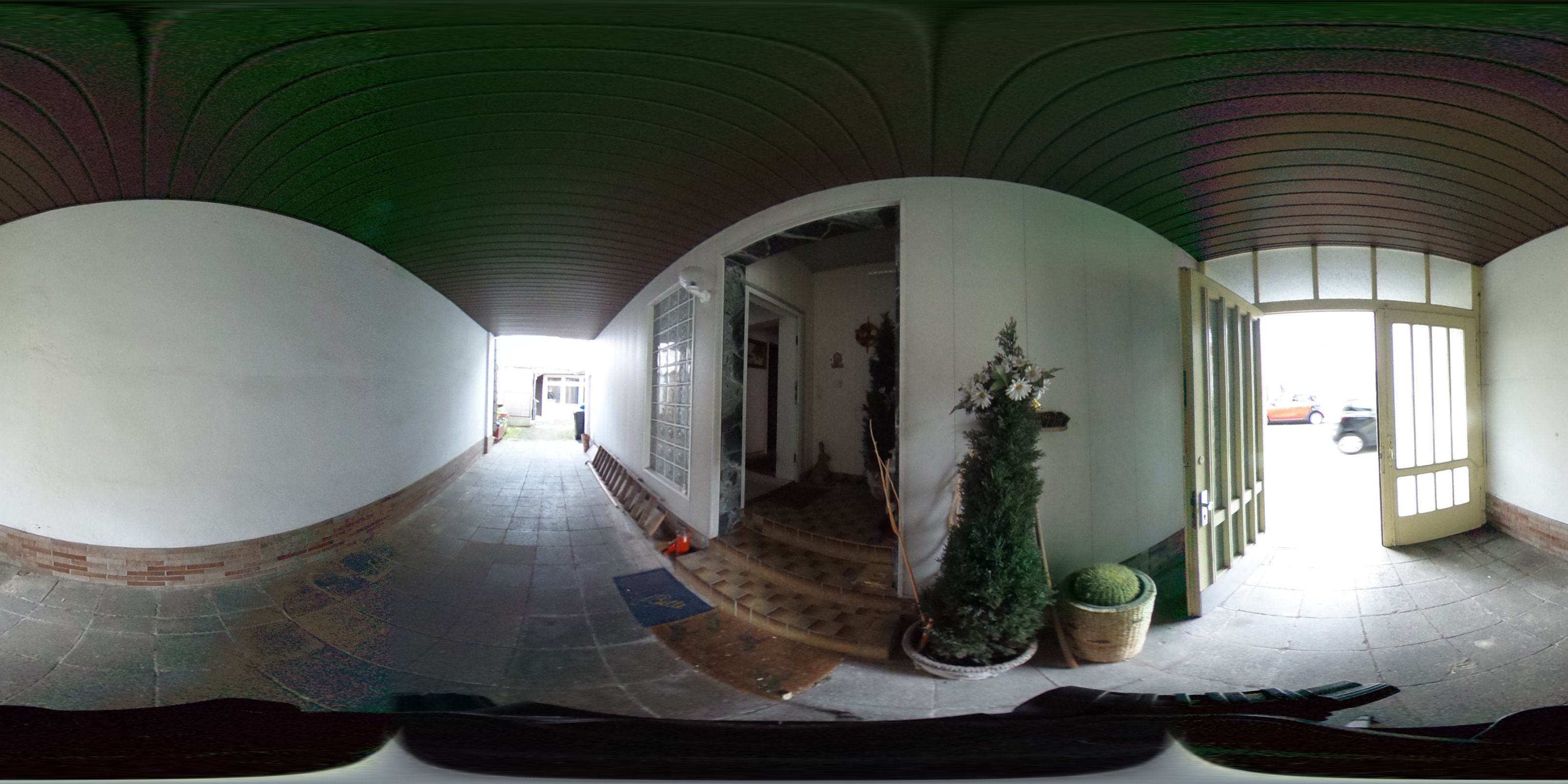 Vorderhaus Hauptstraße 81 - Immoviewer