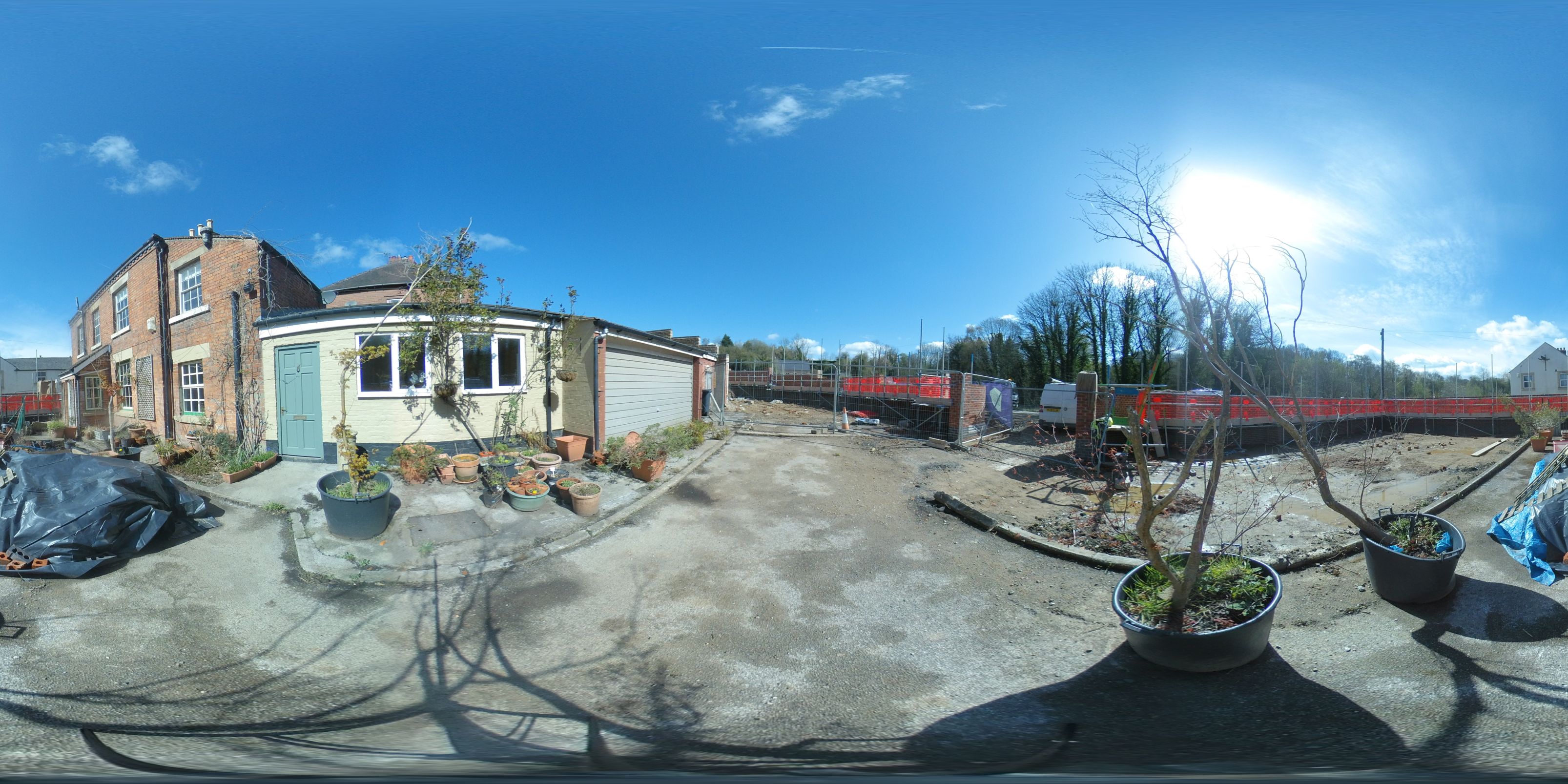 vv454669 - Bull Bridge, de56 - Immoviewer