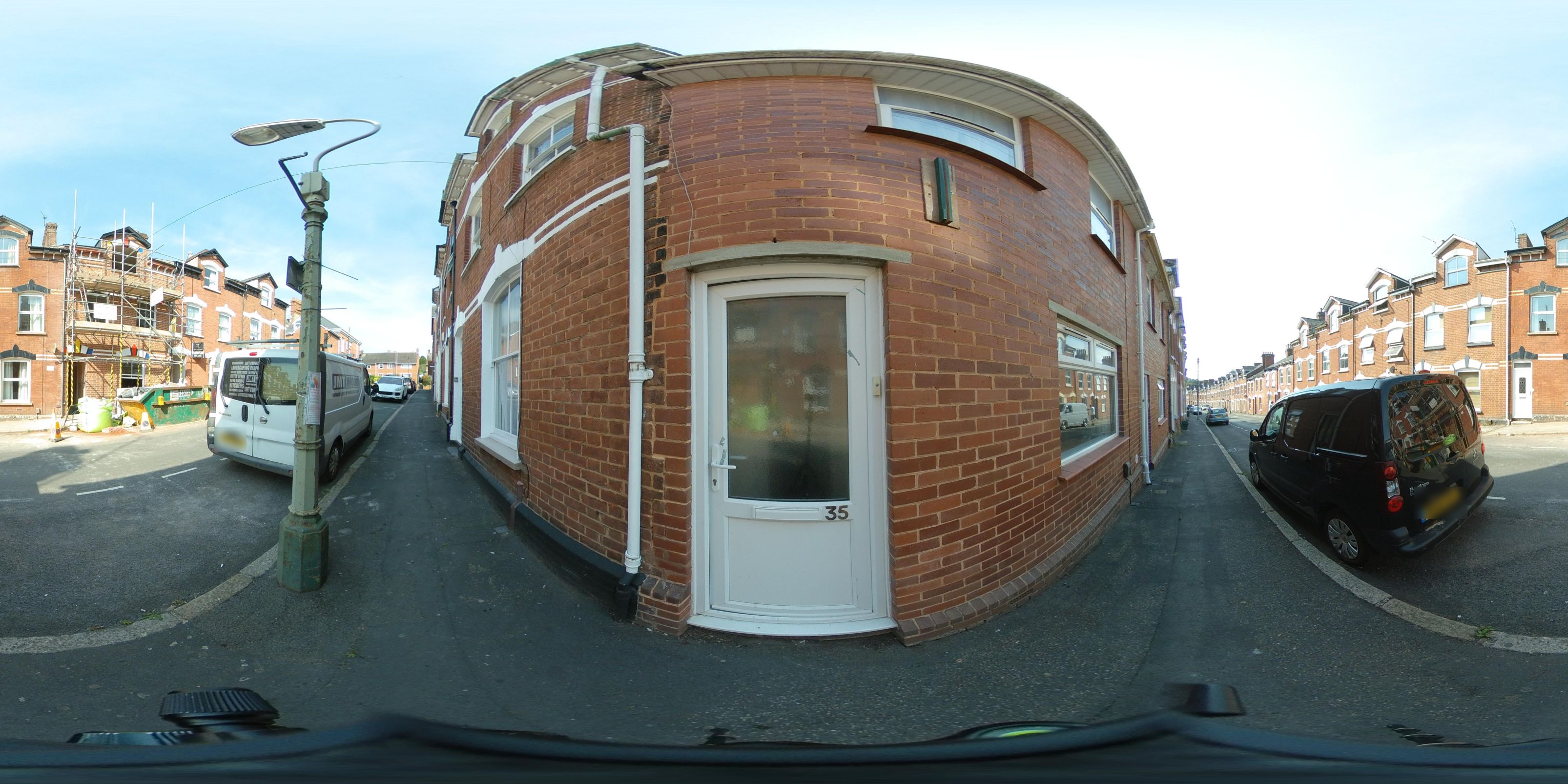 35 Springfield Road 2022 - Immoviewer