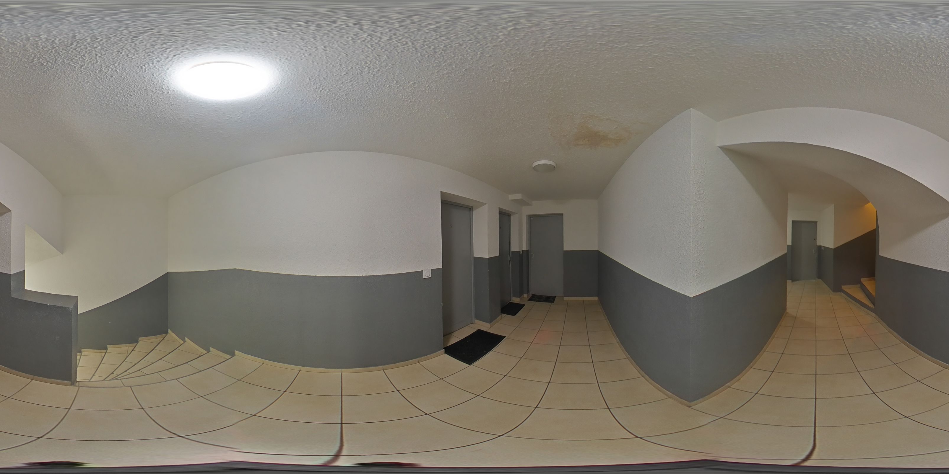 T2 84 av françois cuzin porte 5 - Immoviewer