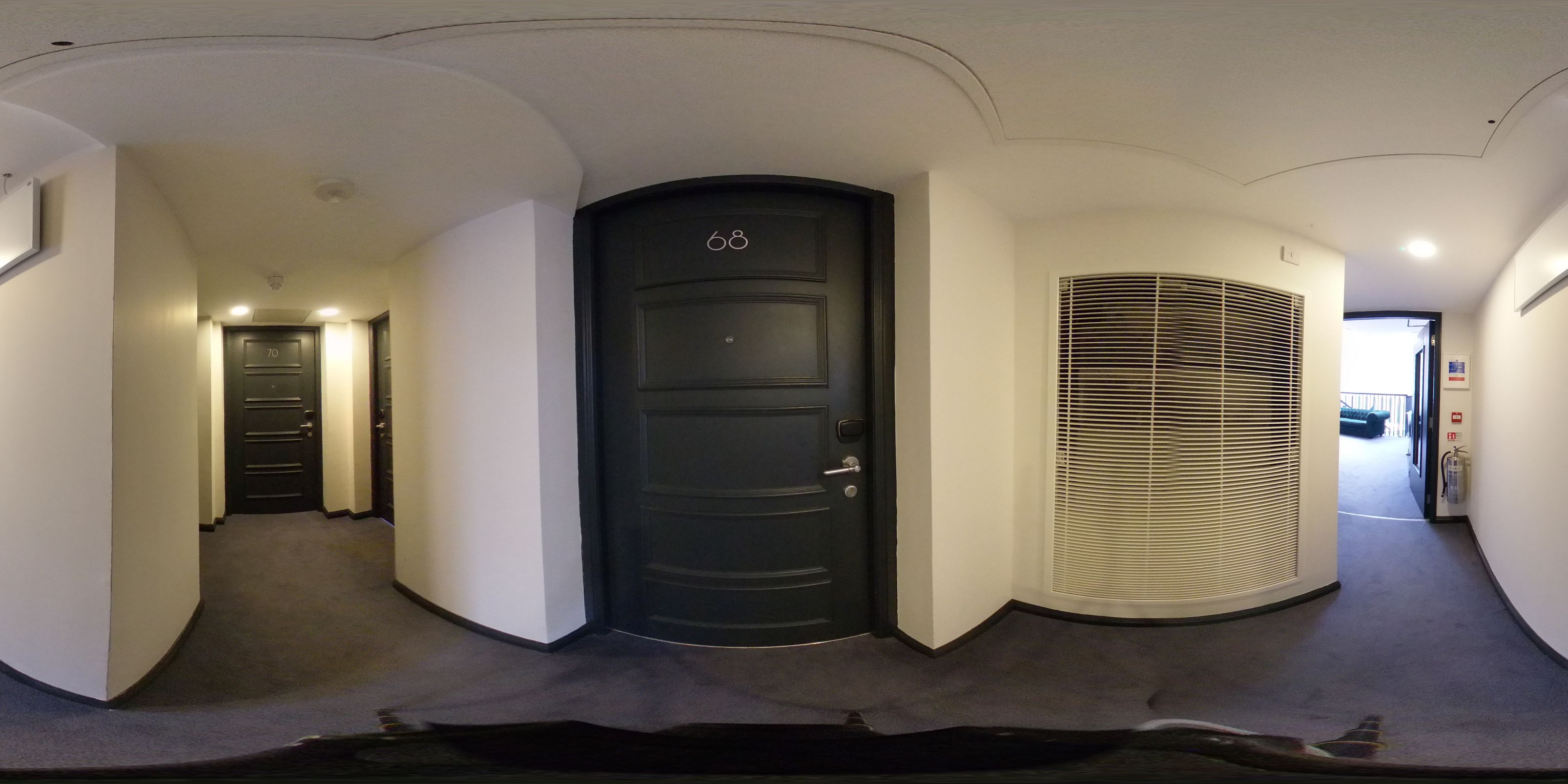 Apartment 68 - Immoviewer