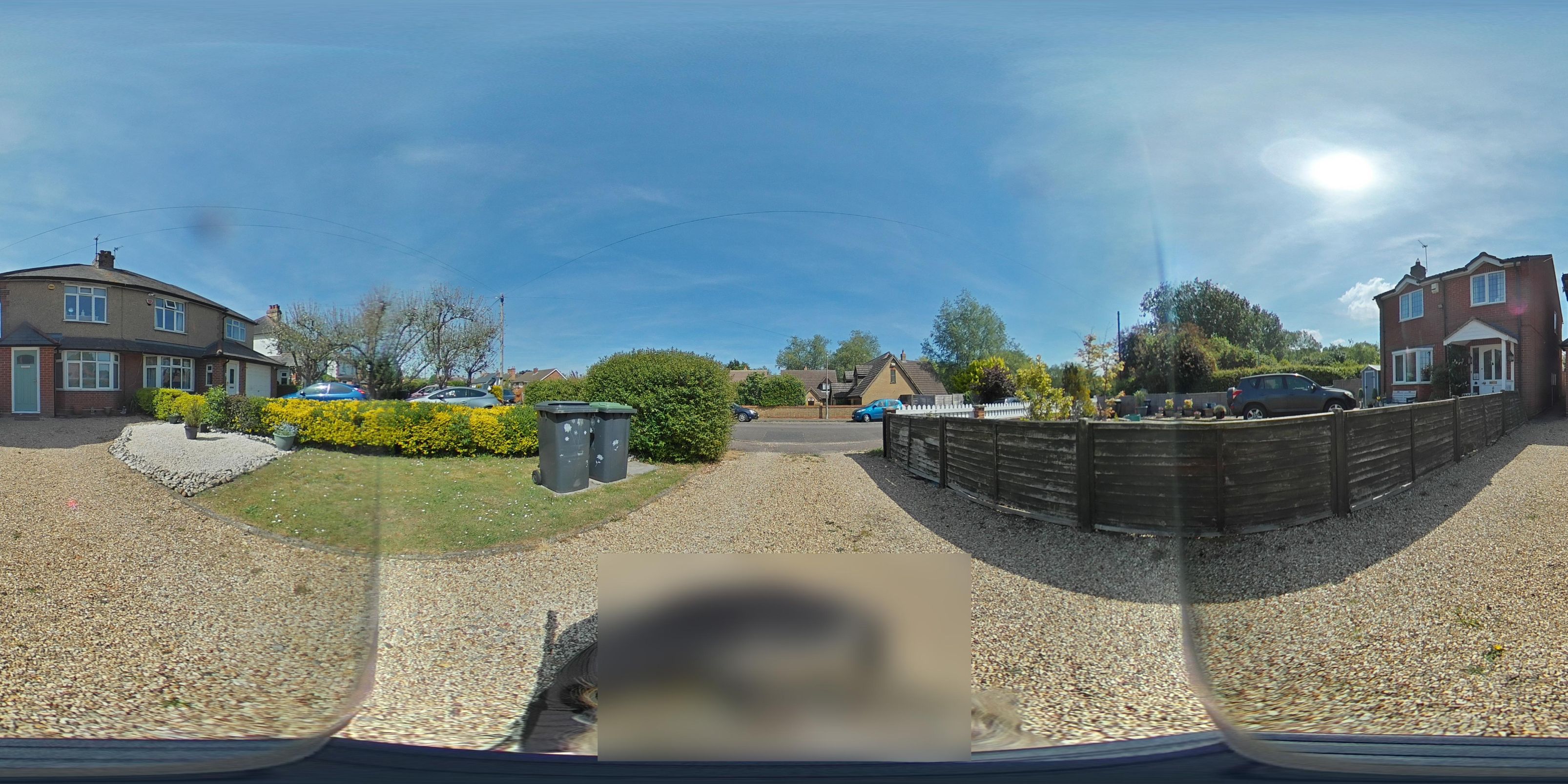 Baldock Road, Stotfold - Immoviewer