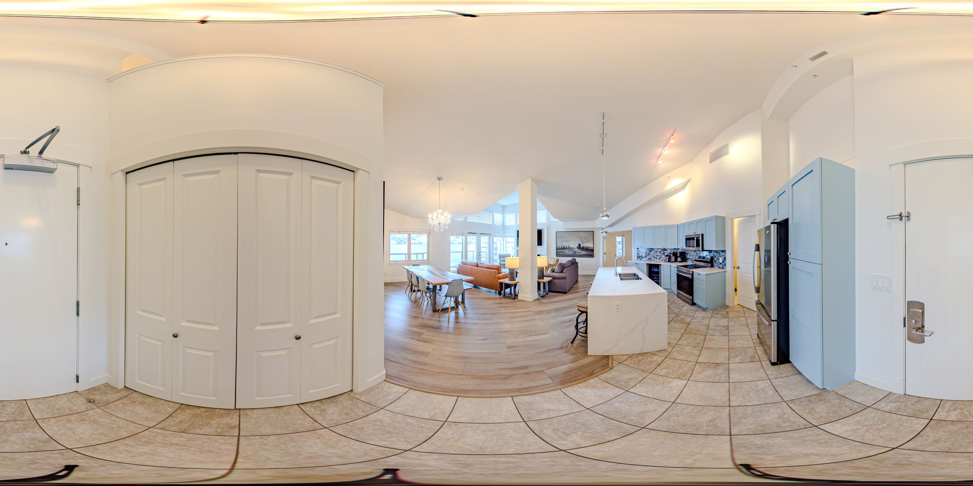 #410 4205 Gellatly Rd S - Immoviewer