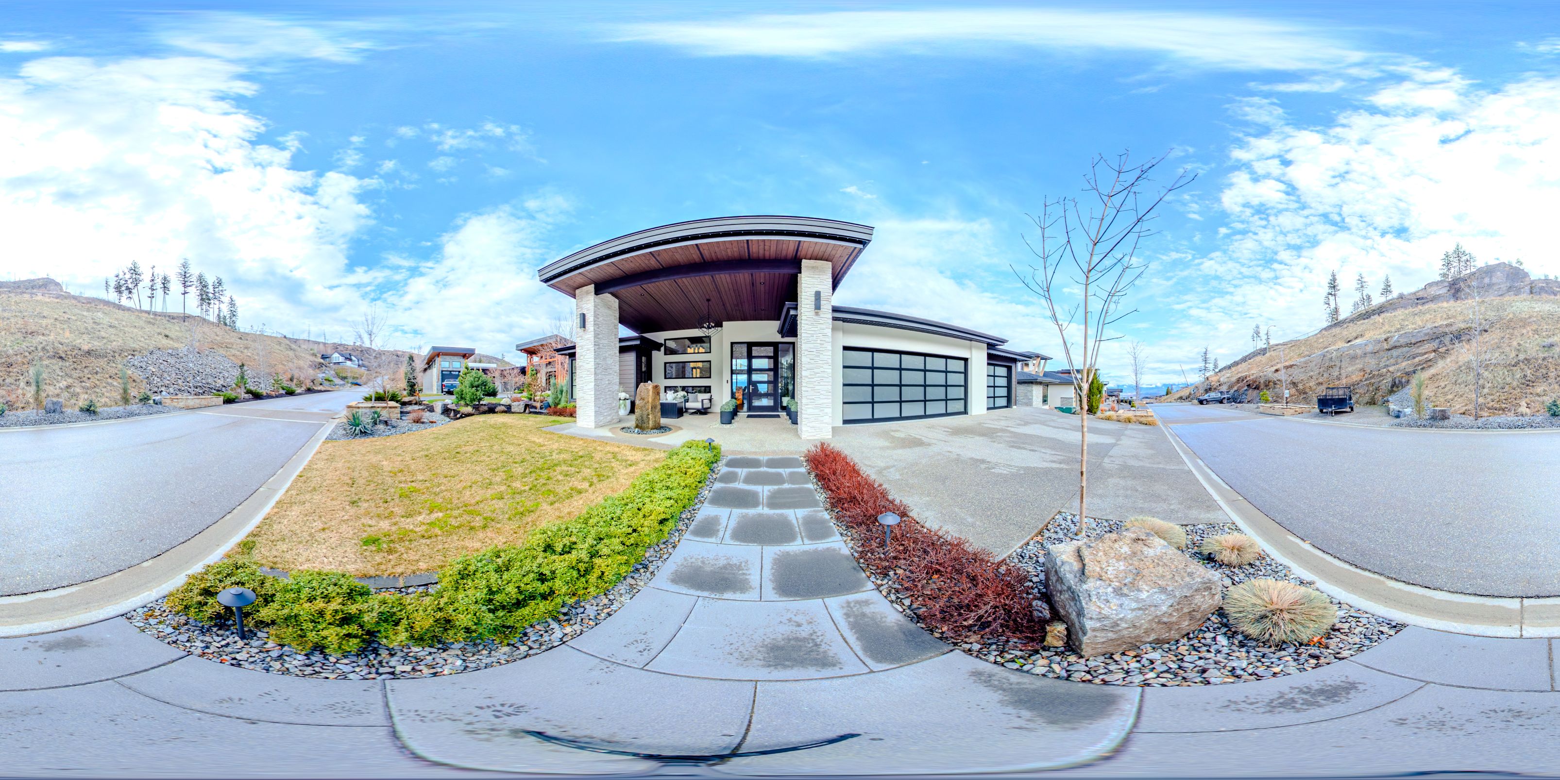 #111 5650 The Edge Place - Immoviewer