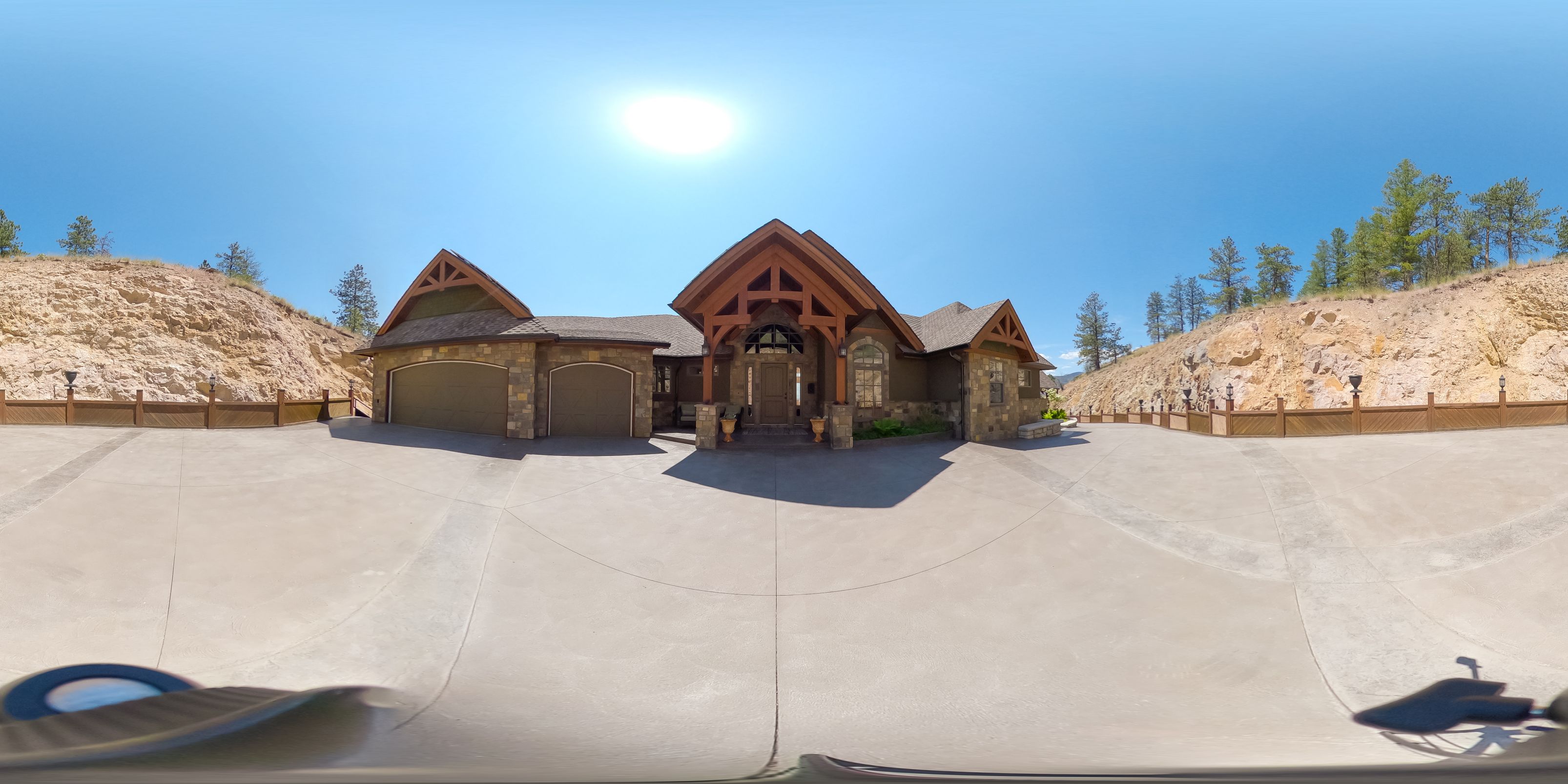 1710 Shayler Place - Immoviewer