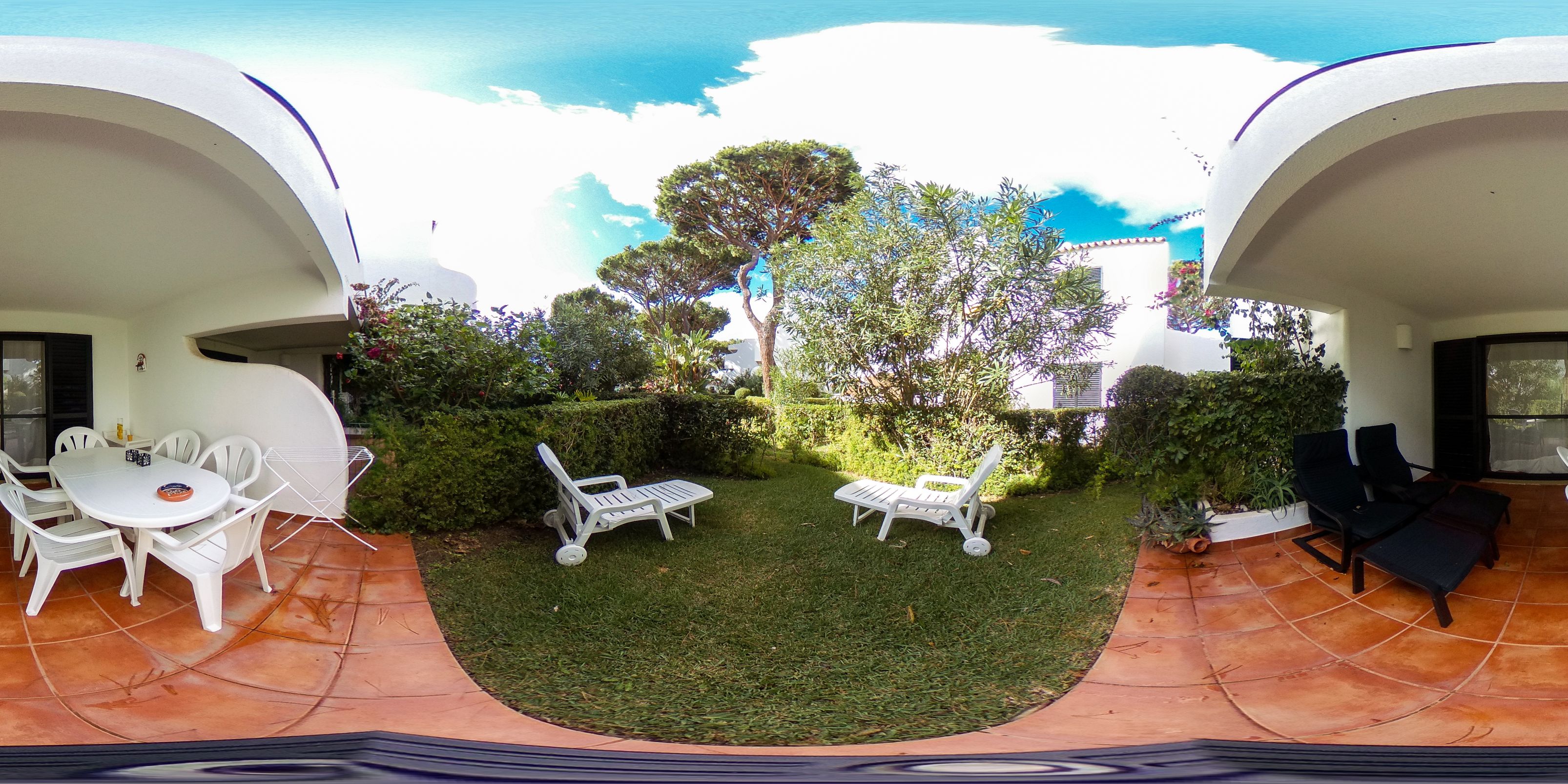 Apartamento T2 - Vilamoura | Josué Costa RE/MAX Homeland - Immoviewer