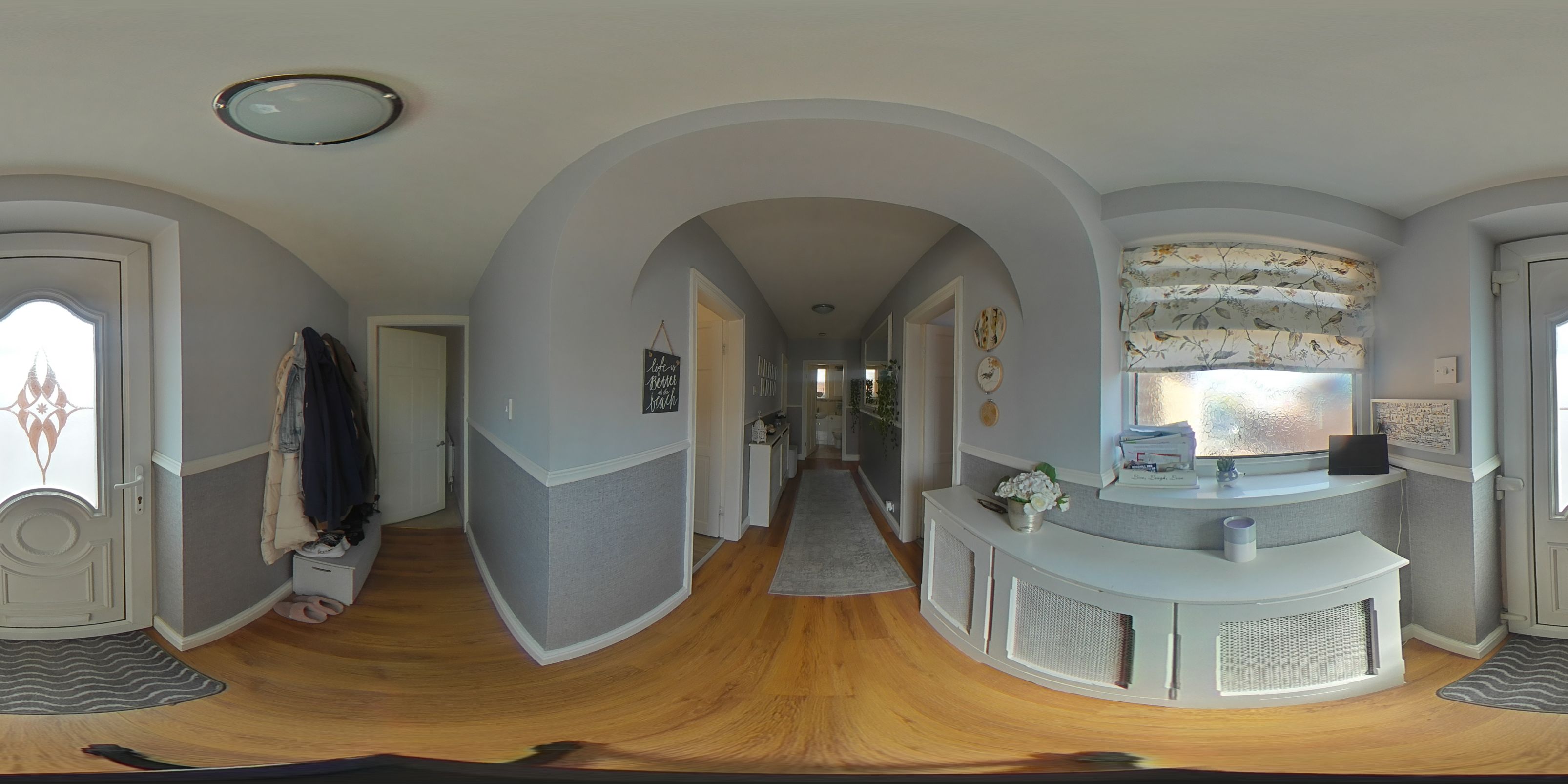 14 Ashmeadow, Borrowash - Immoviewer