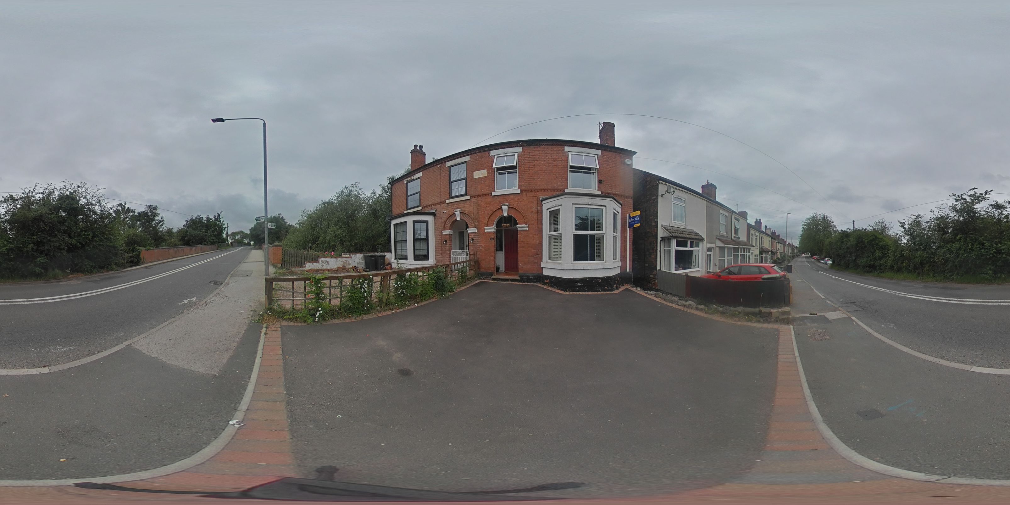 180 Moorbridge Lane - Immoviewer