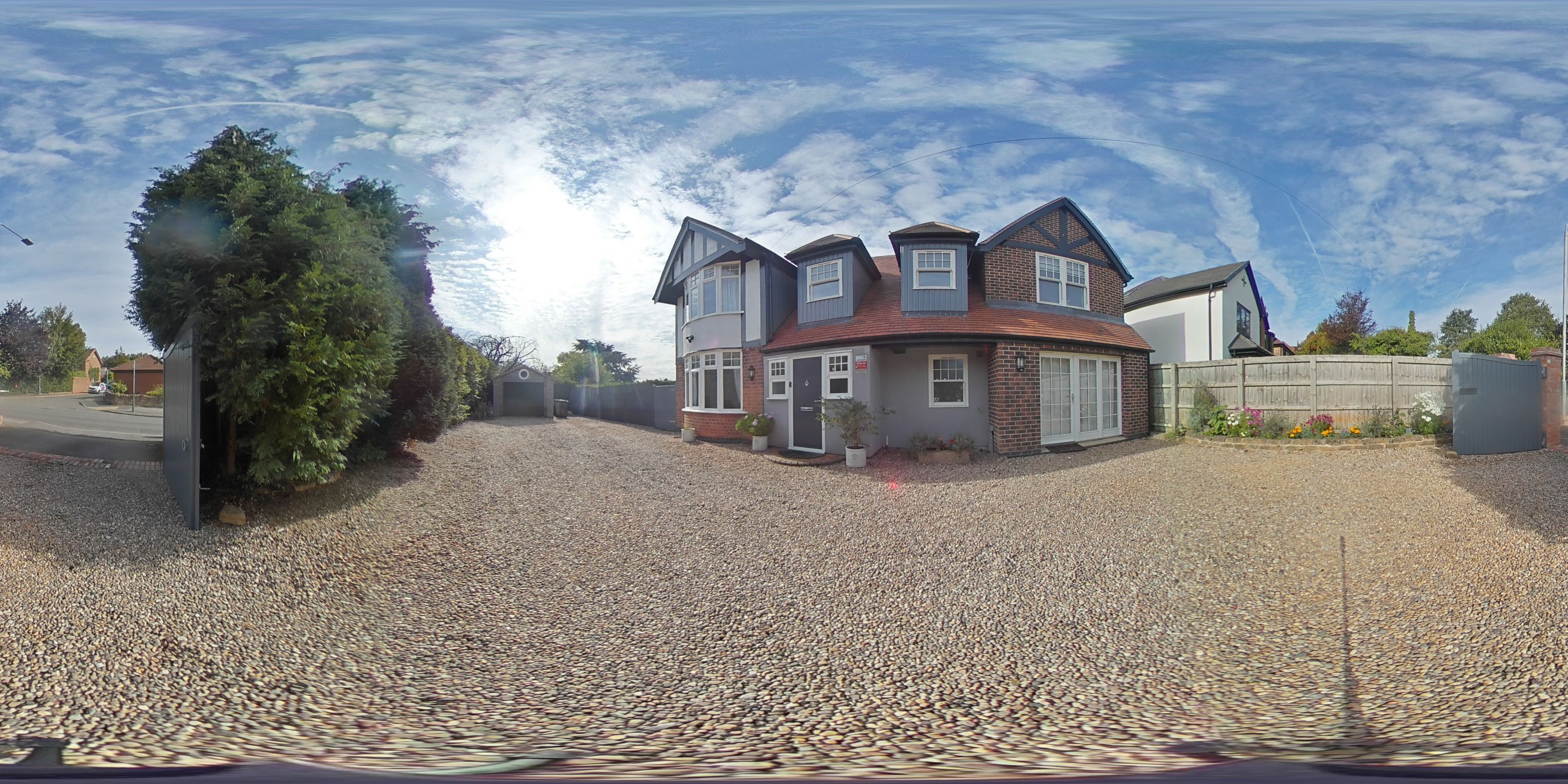 213 Chilwell Lane - Immoviewer