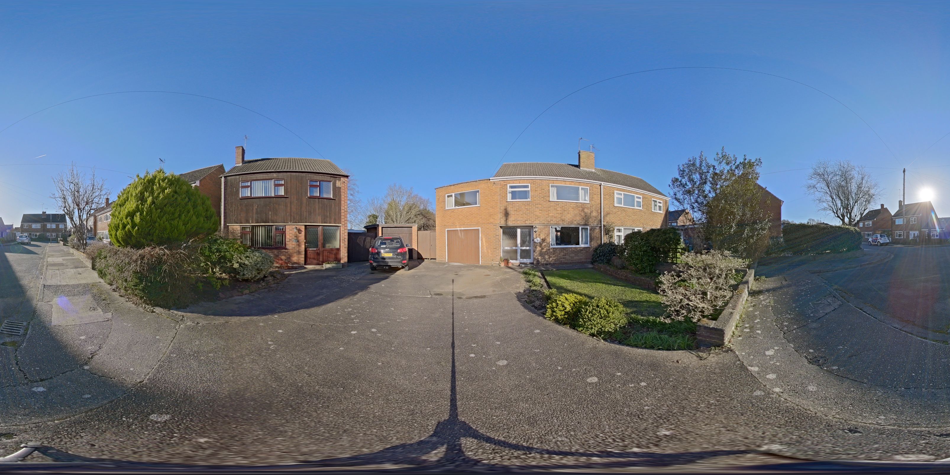 9 Quorn Close - Immoviewer