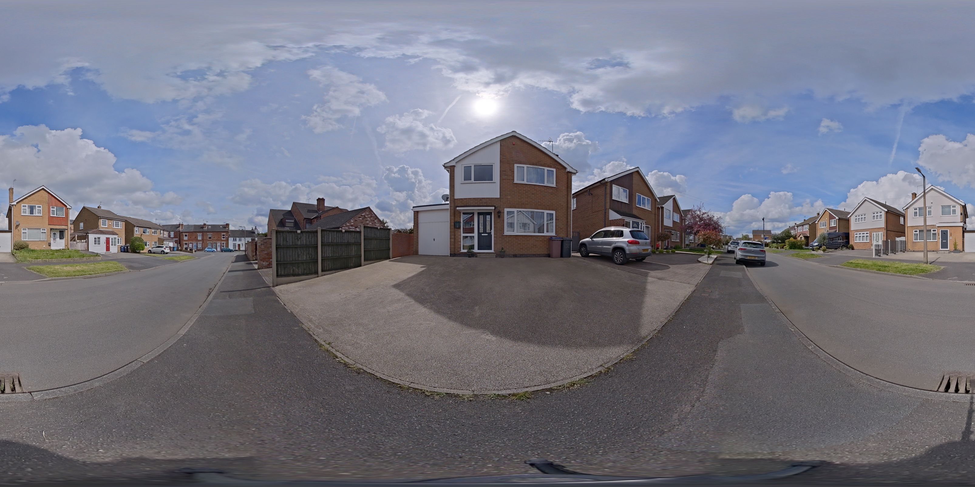 1 Milner Avenue - Immoviewer