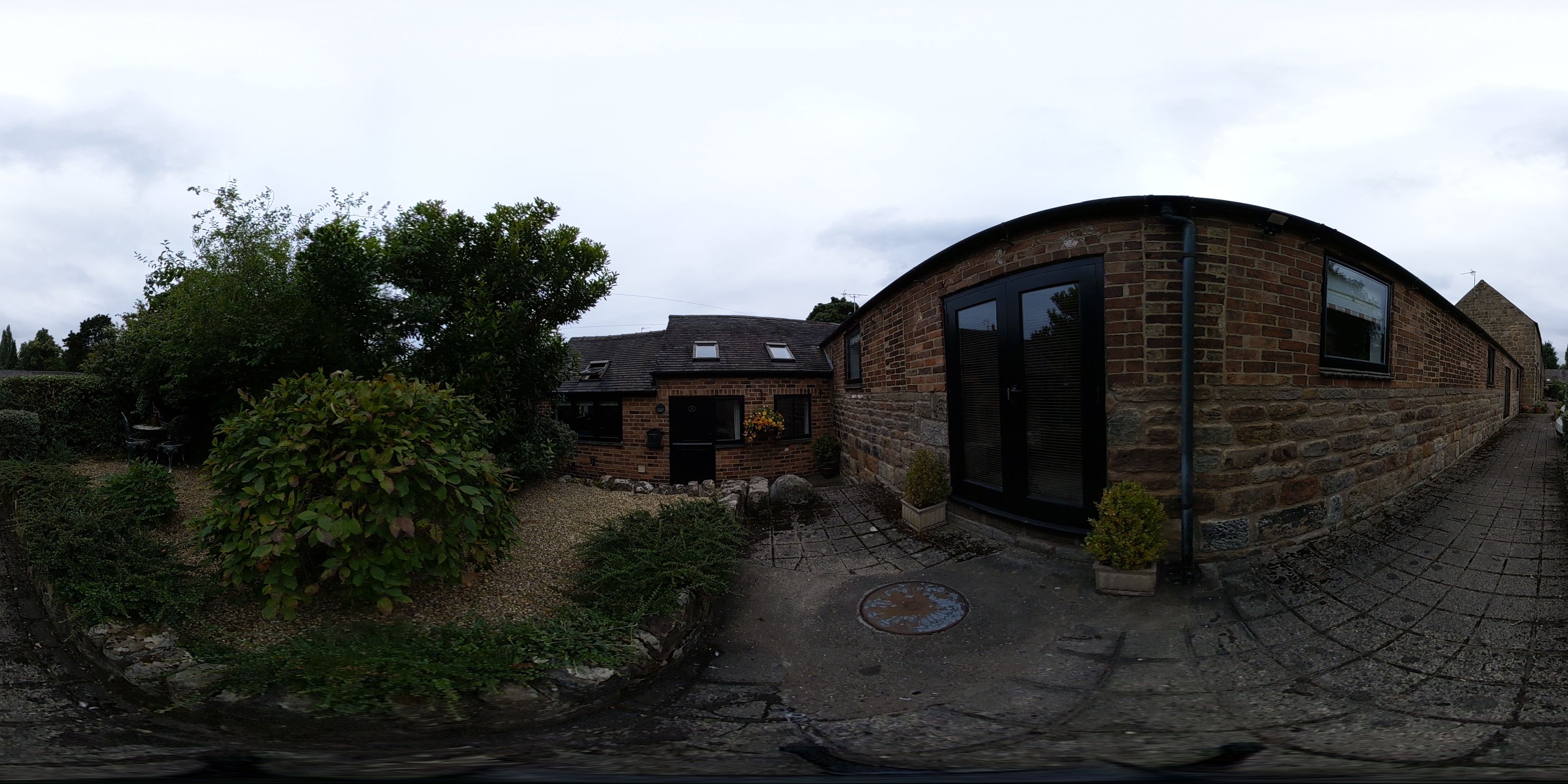 6 Hall Farm Court, Stanton By Dale - Immoviewer