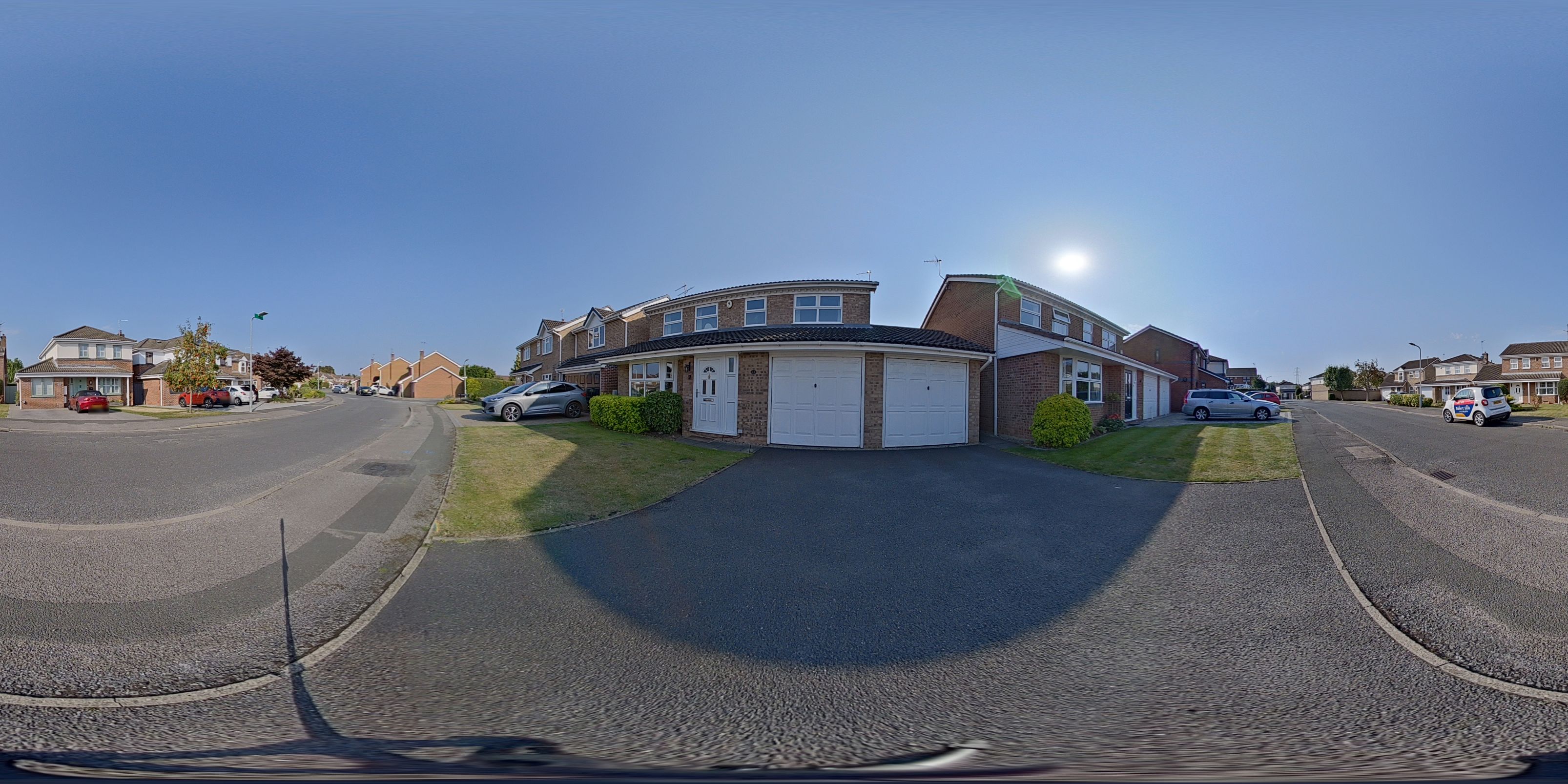 23 Goodwood Drive - Immoviewer