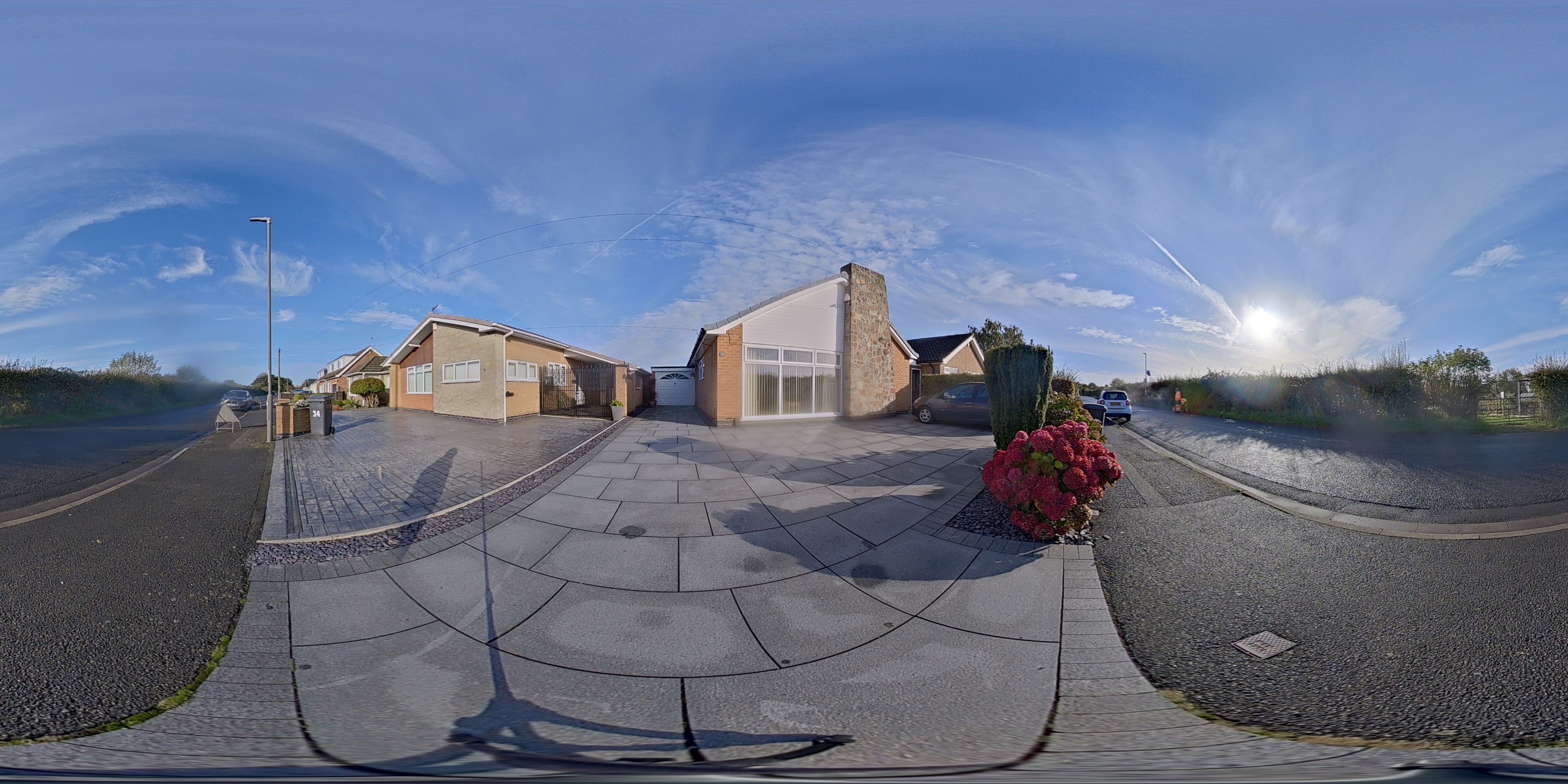 32 Lock Lane - Immoviewer