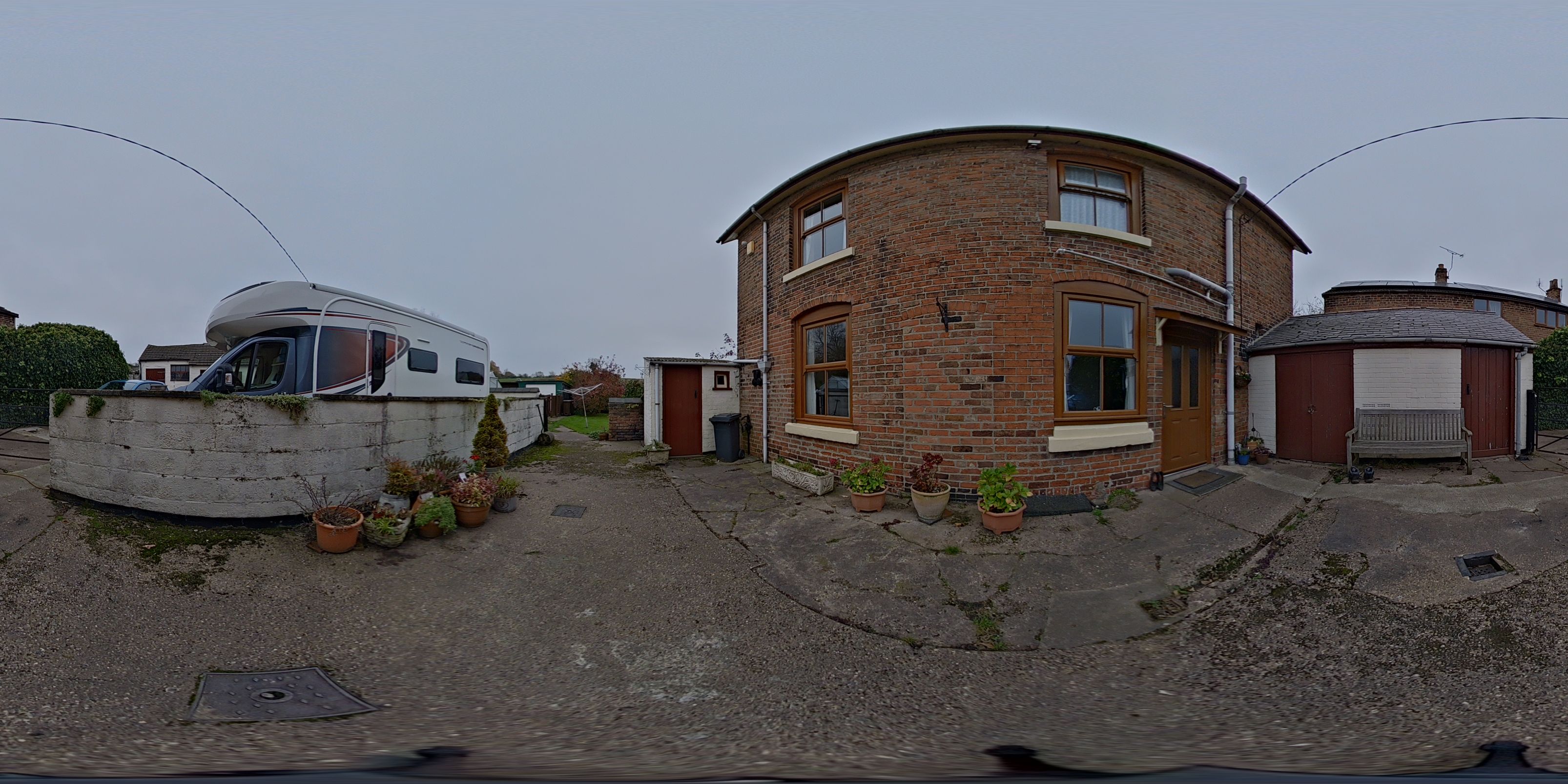 Springfield Farm - Immoviewer