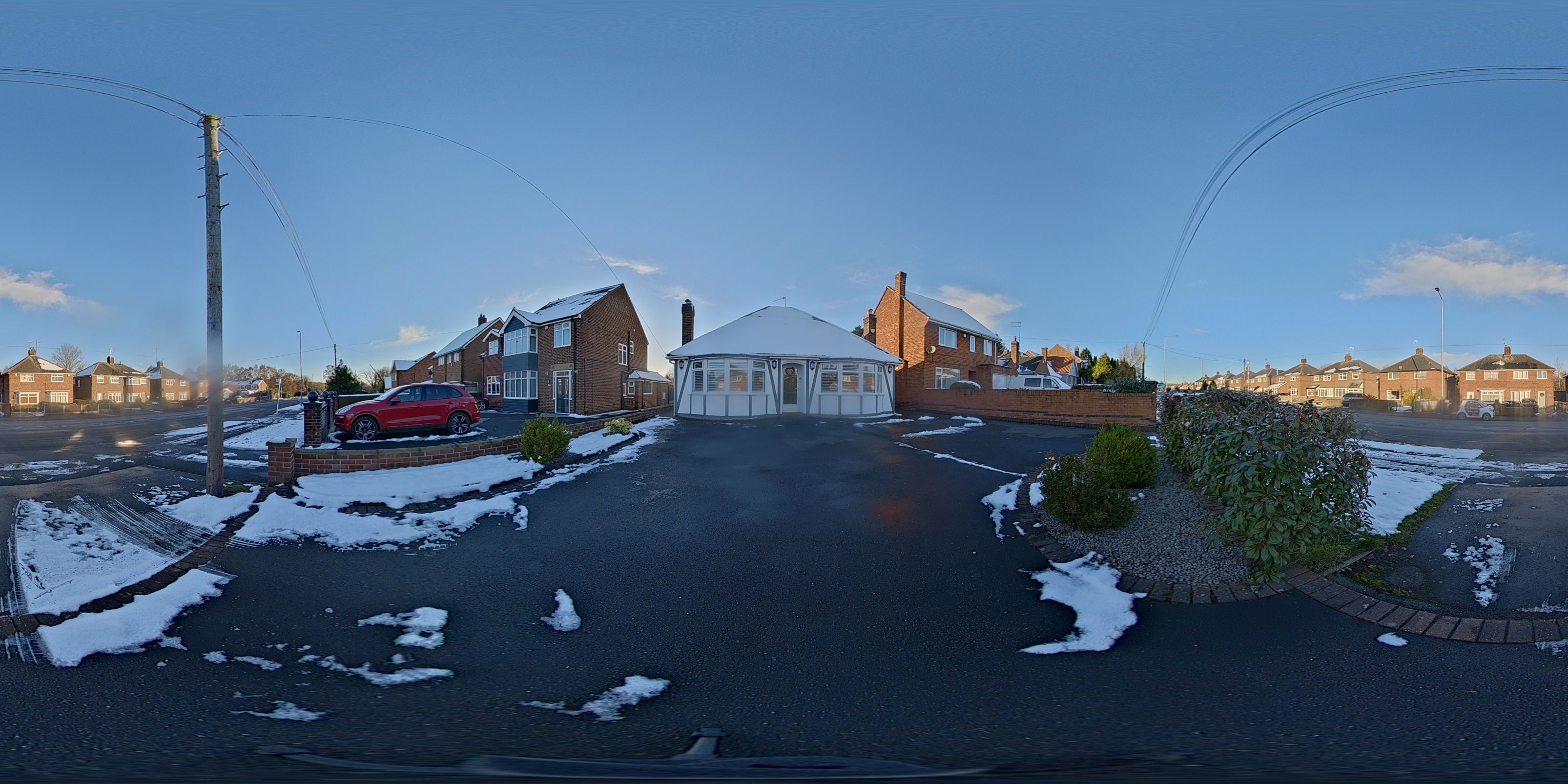 248 Nottingham Road - Immoviewer