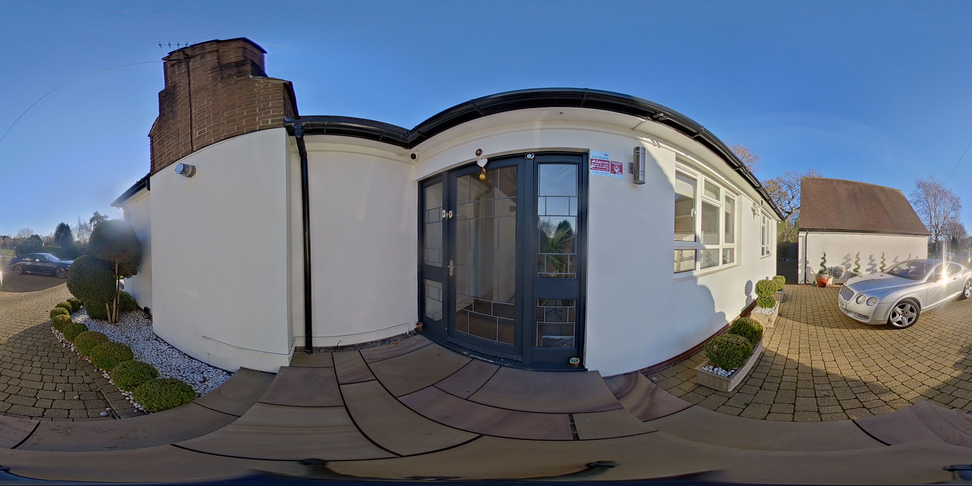 86 Beeston Fields Drive - Immoviewer