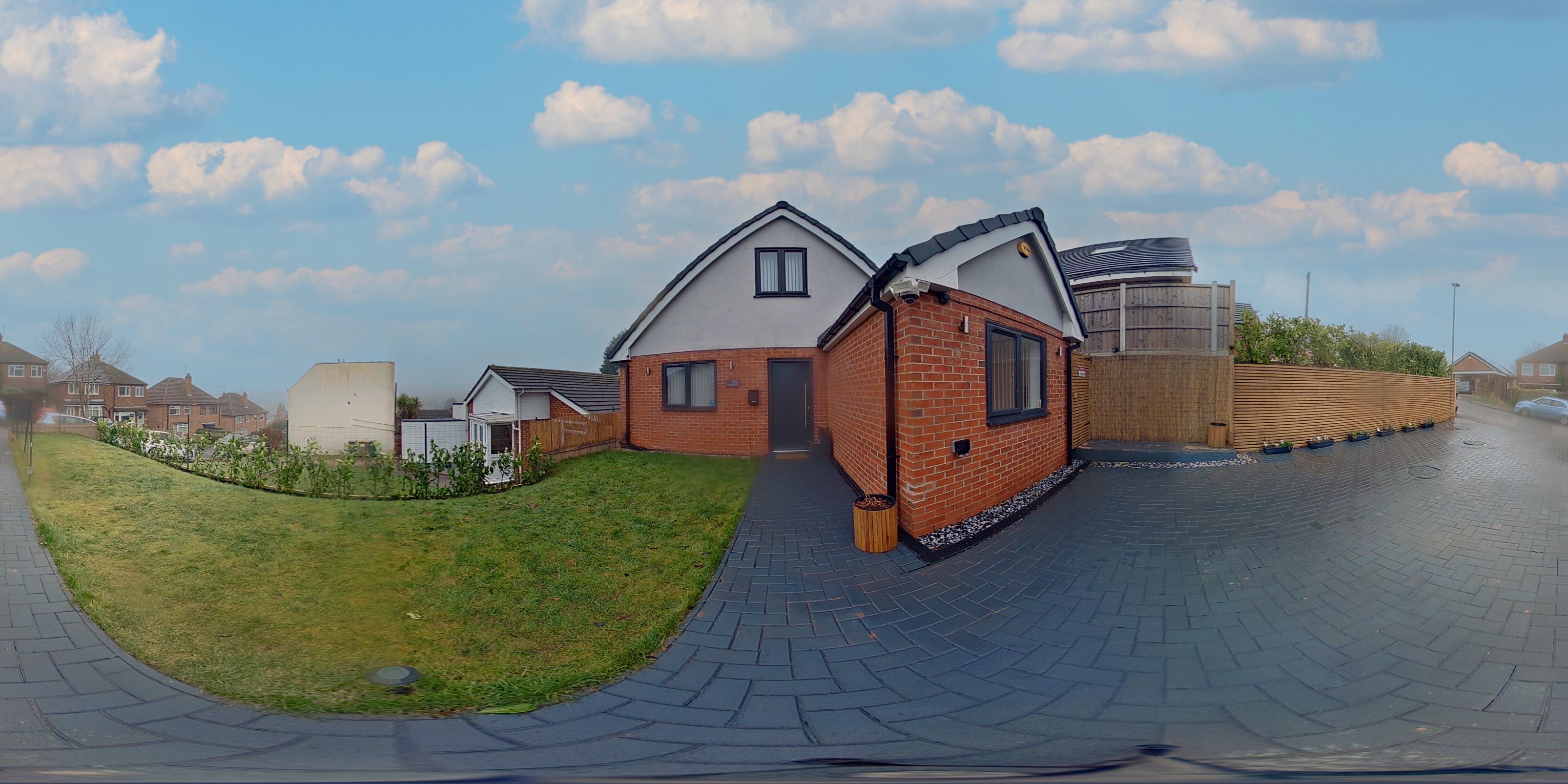 31a Marshall Road - Immoviewer