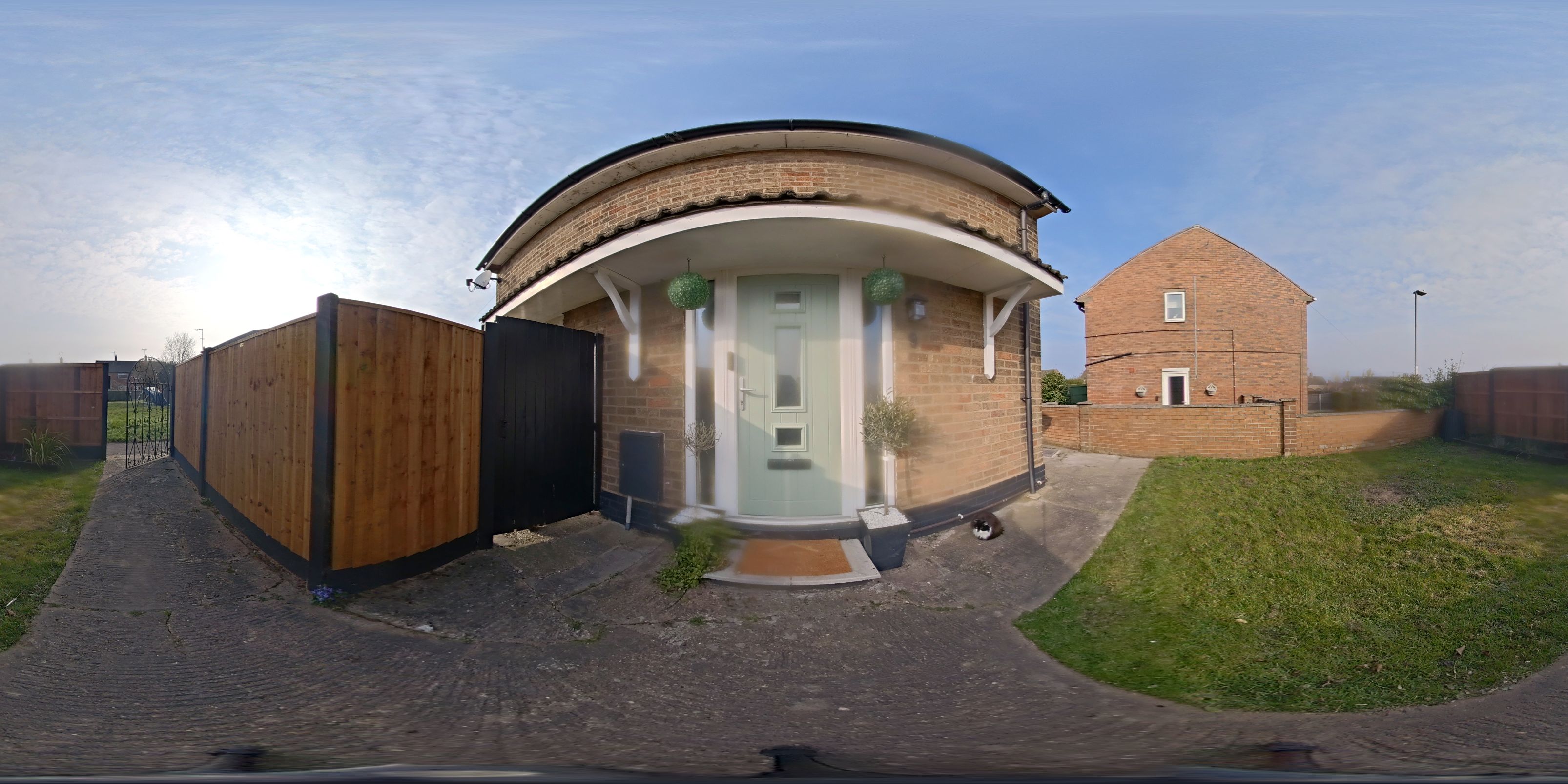 9 Broom Close - Immoviewer