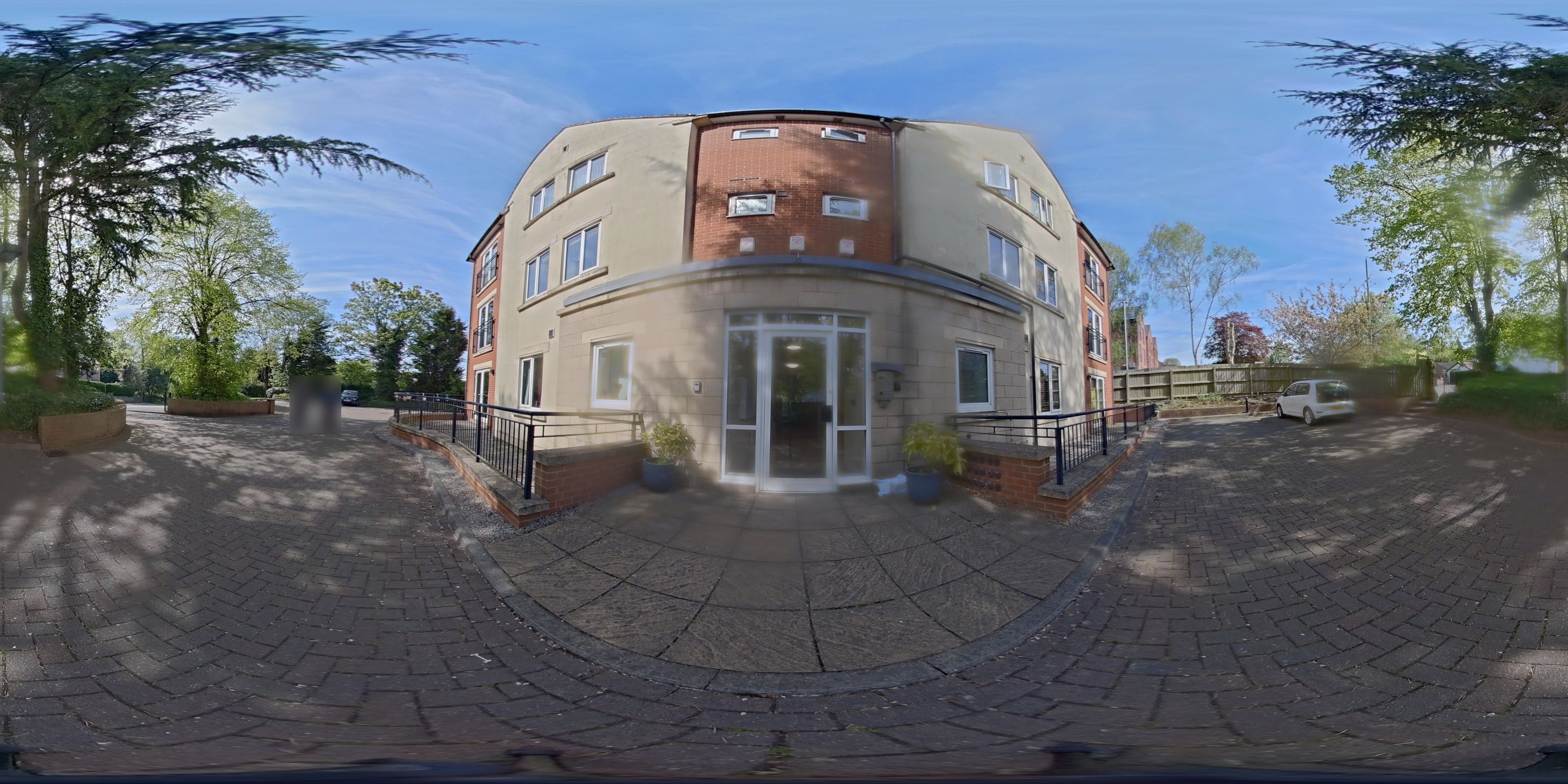 49 Woodthorpe Drive - Immoviewer