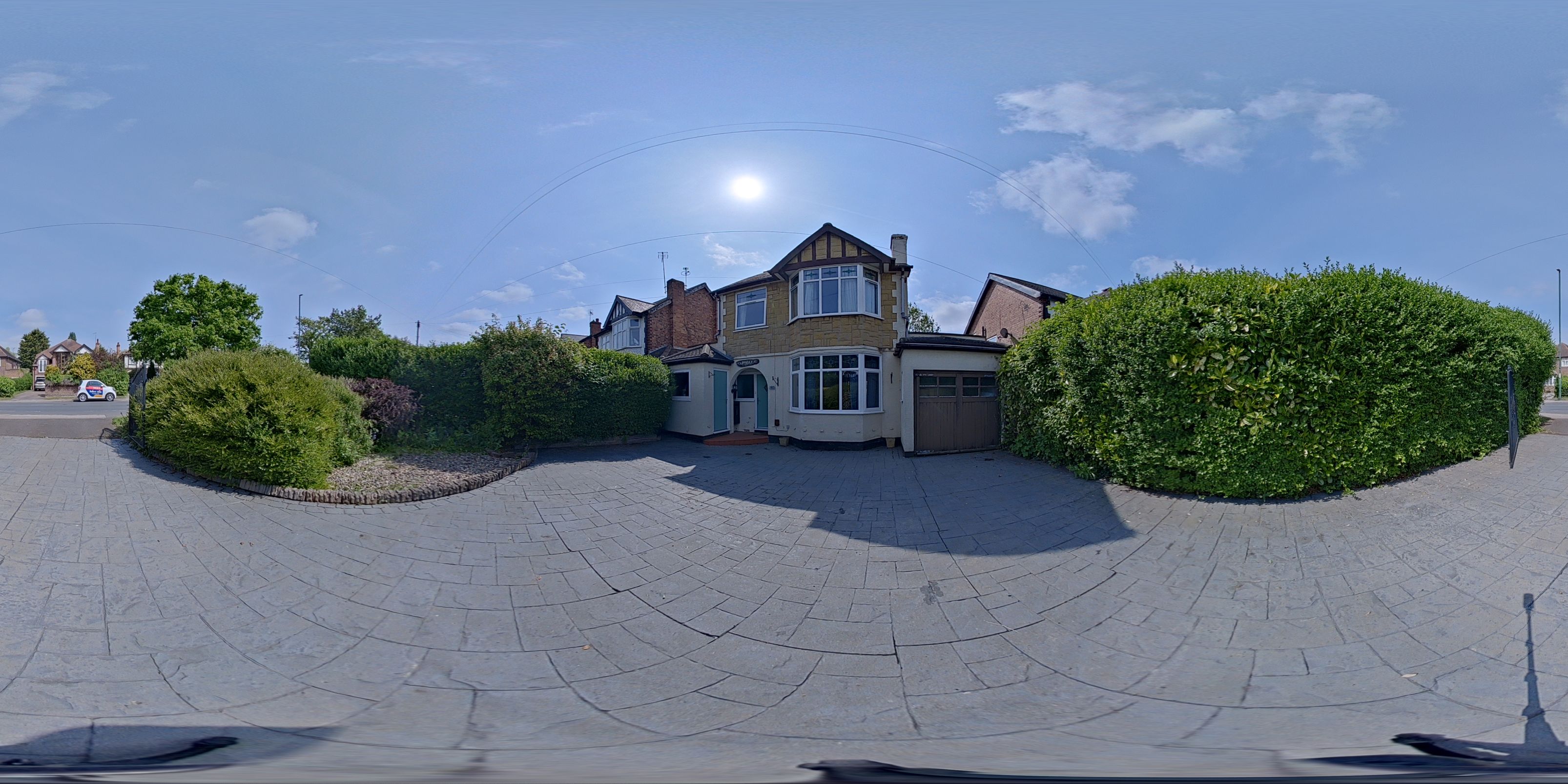 185 Trowell Road - Immoviewer