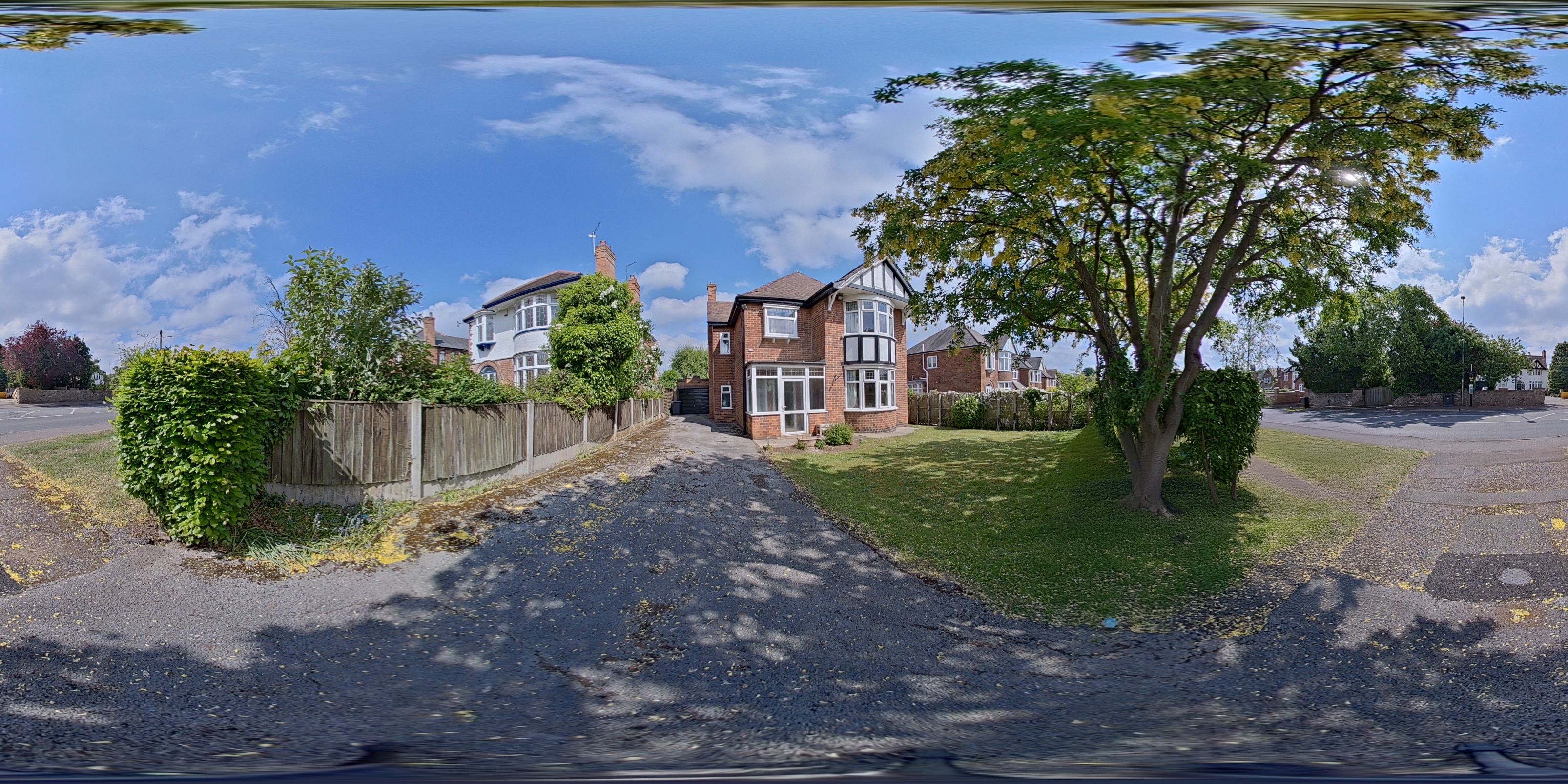 28 Kimberley Road - Immoviewer