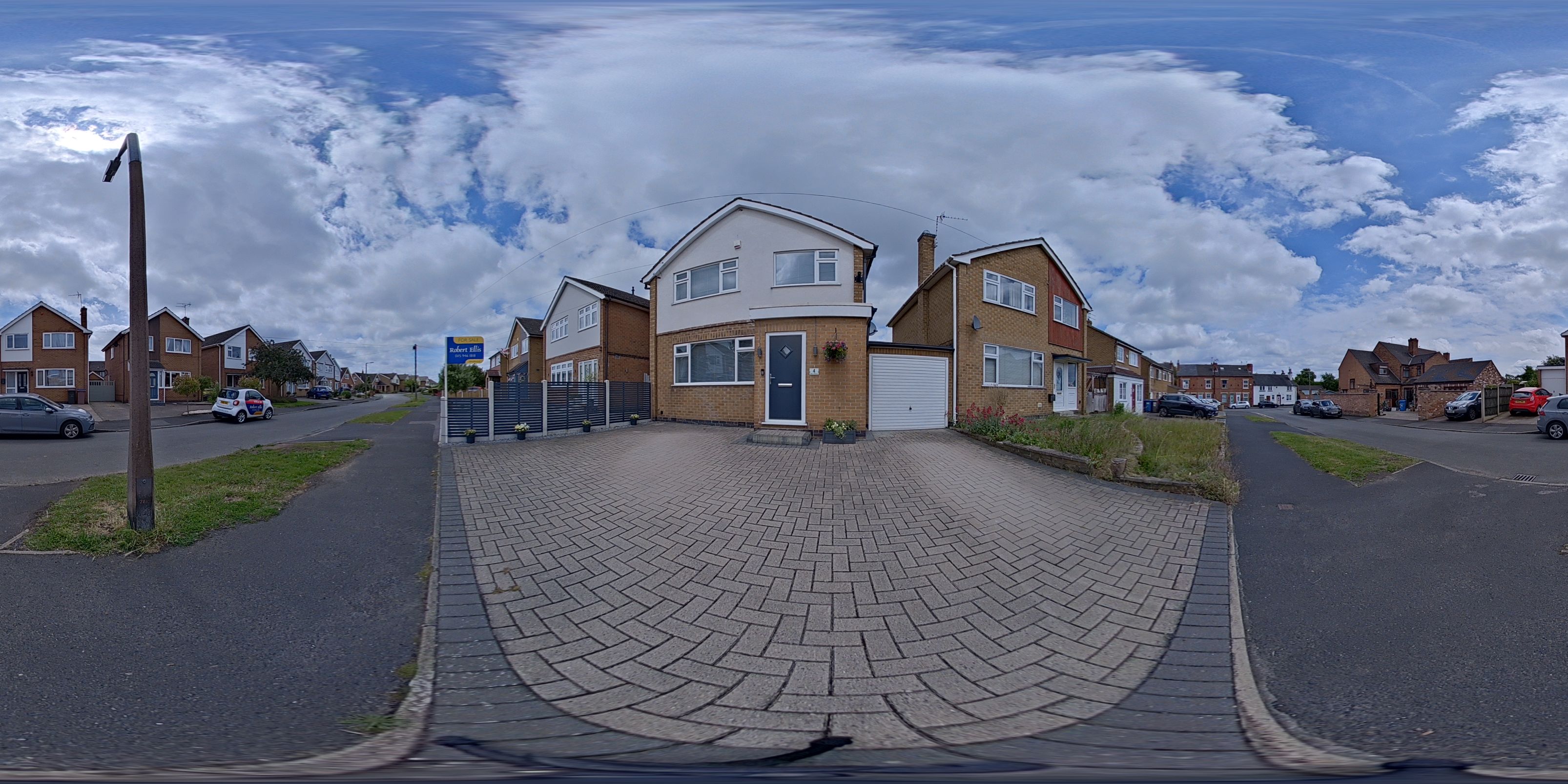 4 Milner Avenue - Immoviewer