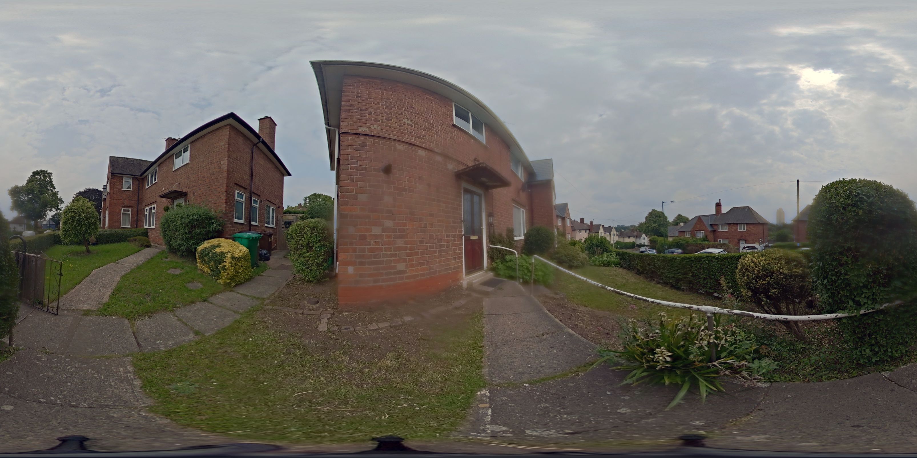 44 Serlby Rise - Immoviewer