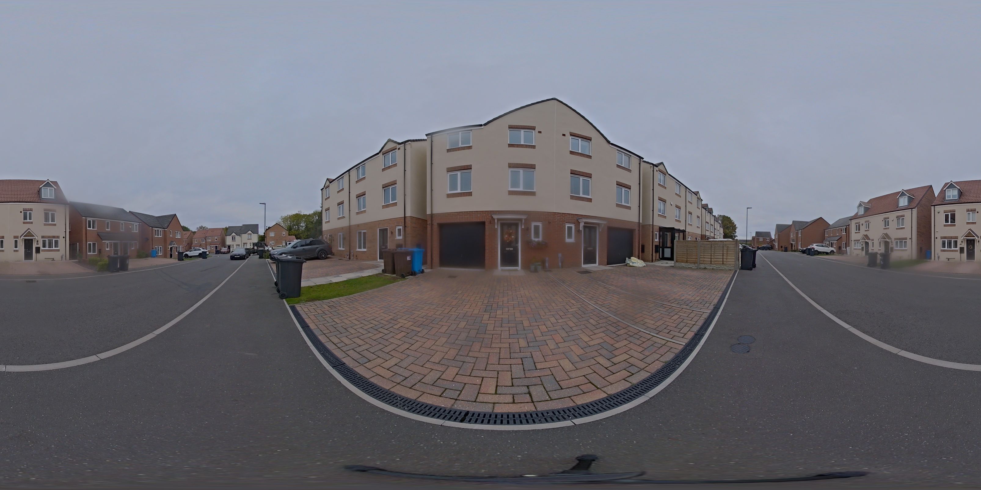 102 Slater Way - Immoviewer