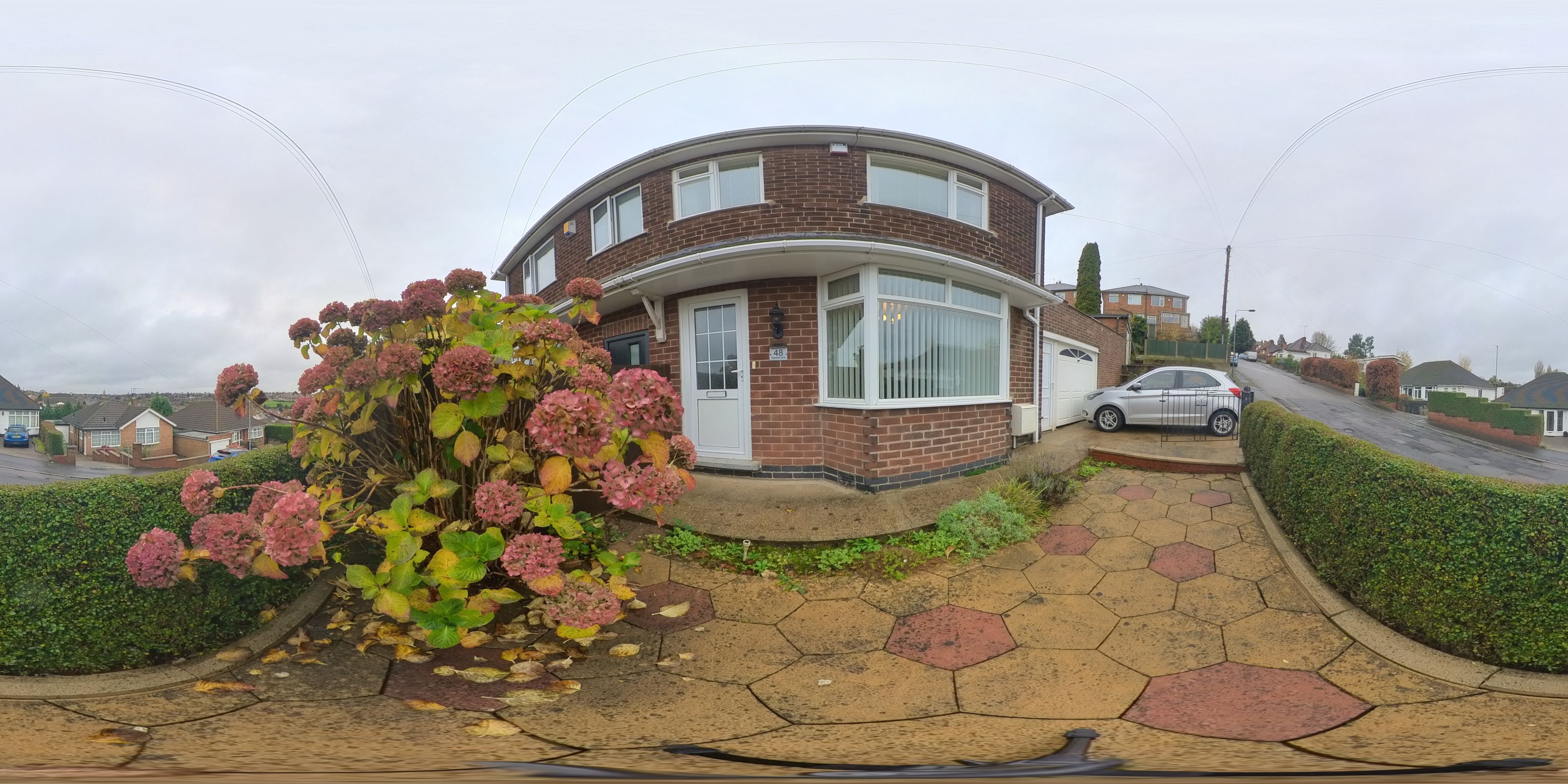 48 Highfield Drive - Immoviewer