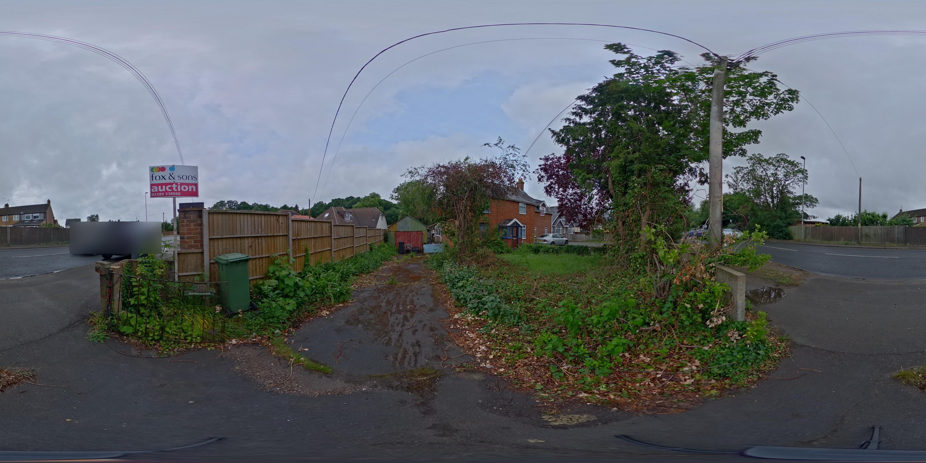 16 Grange Rd - Immoviewer