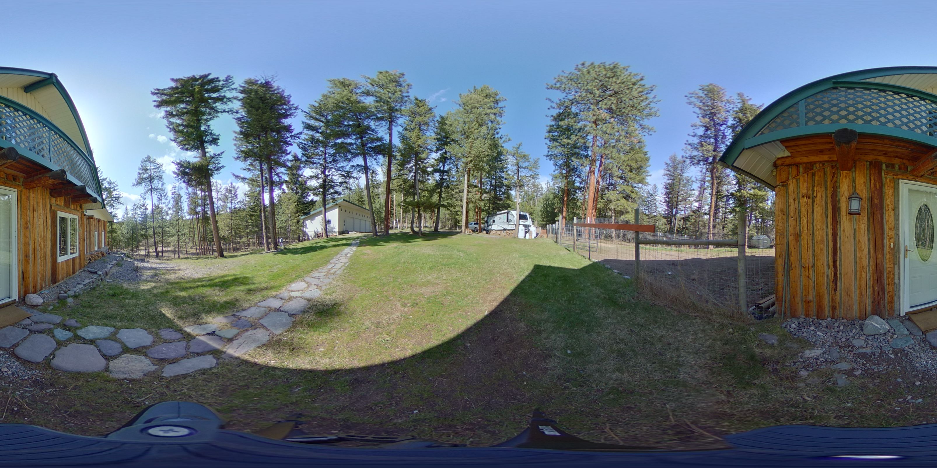 19900 Lackman Loop - Immoviewer