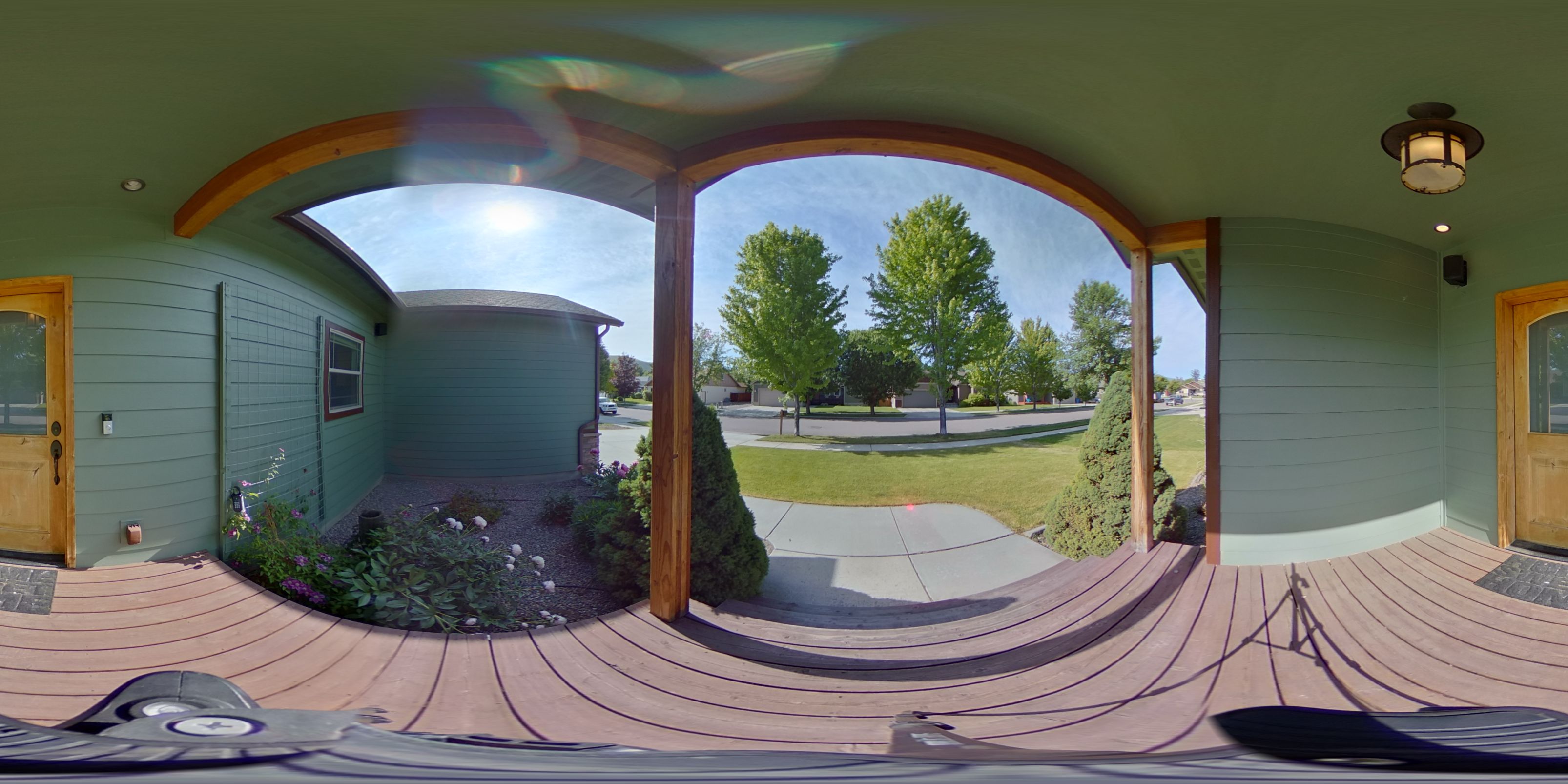 5340 Lonesome Dove Lane - Immoviewer