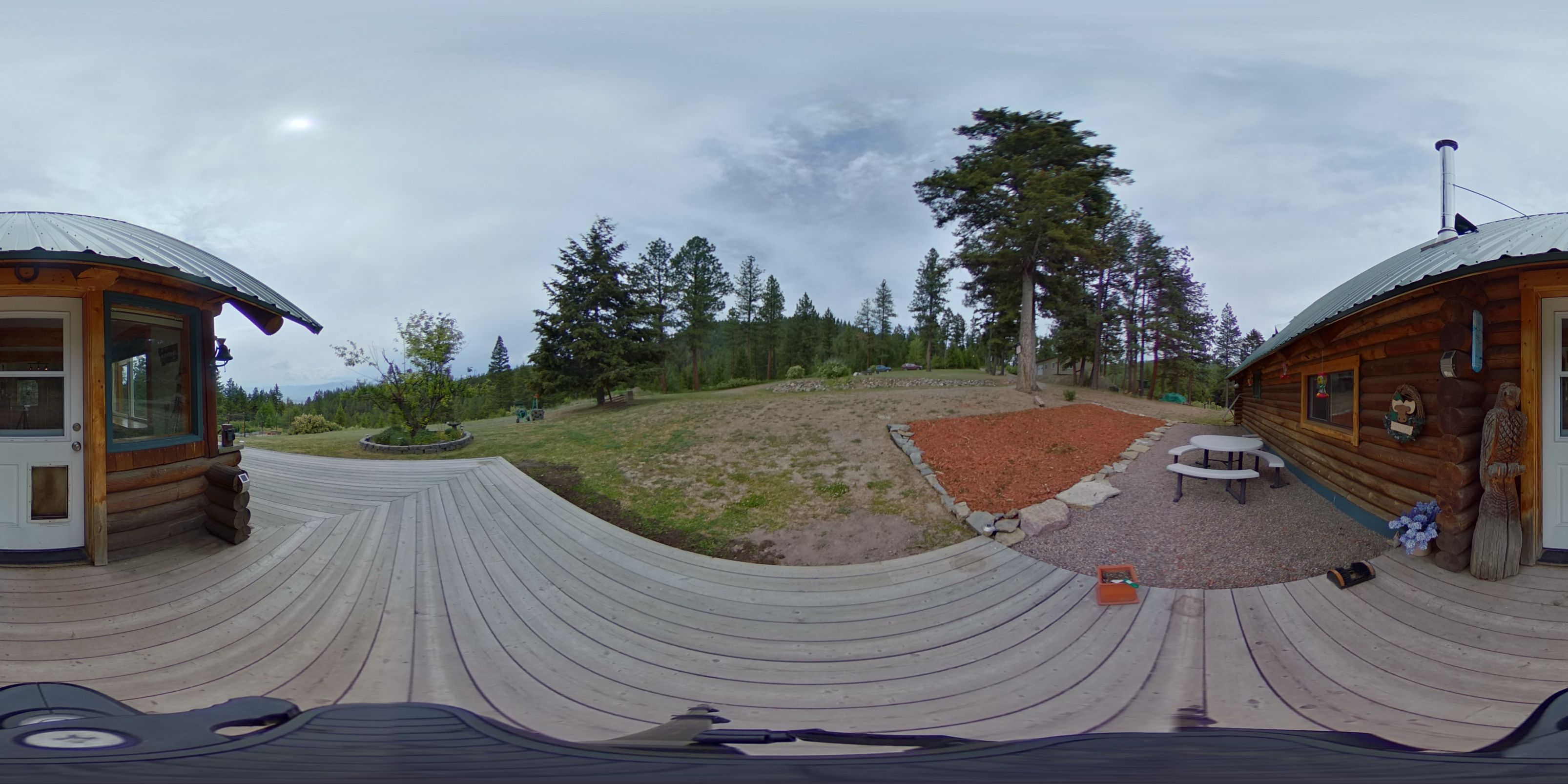 18998 Oris Lane, Florence, MT - Immoviewer