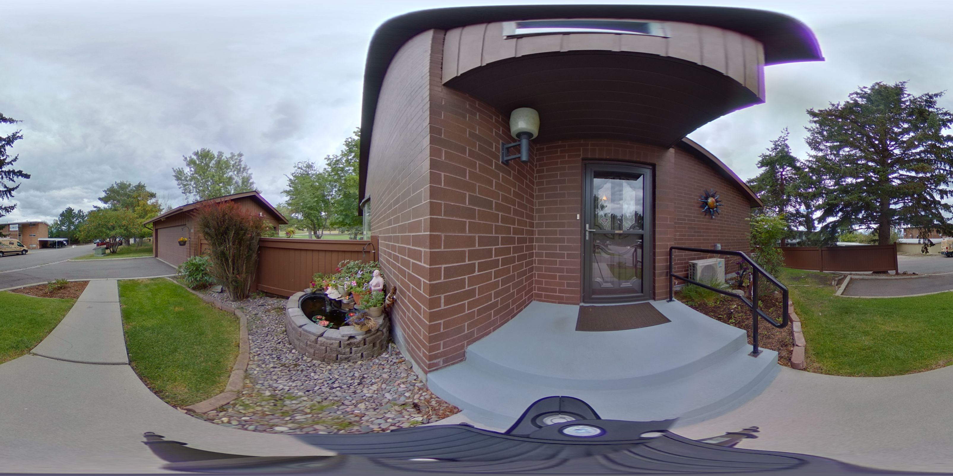 500 Westview Drive - Immoviewer