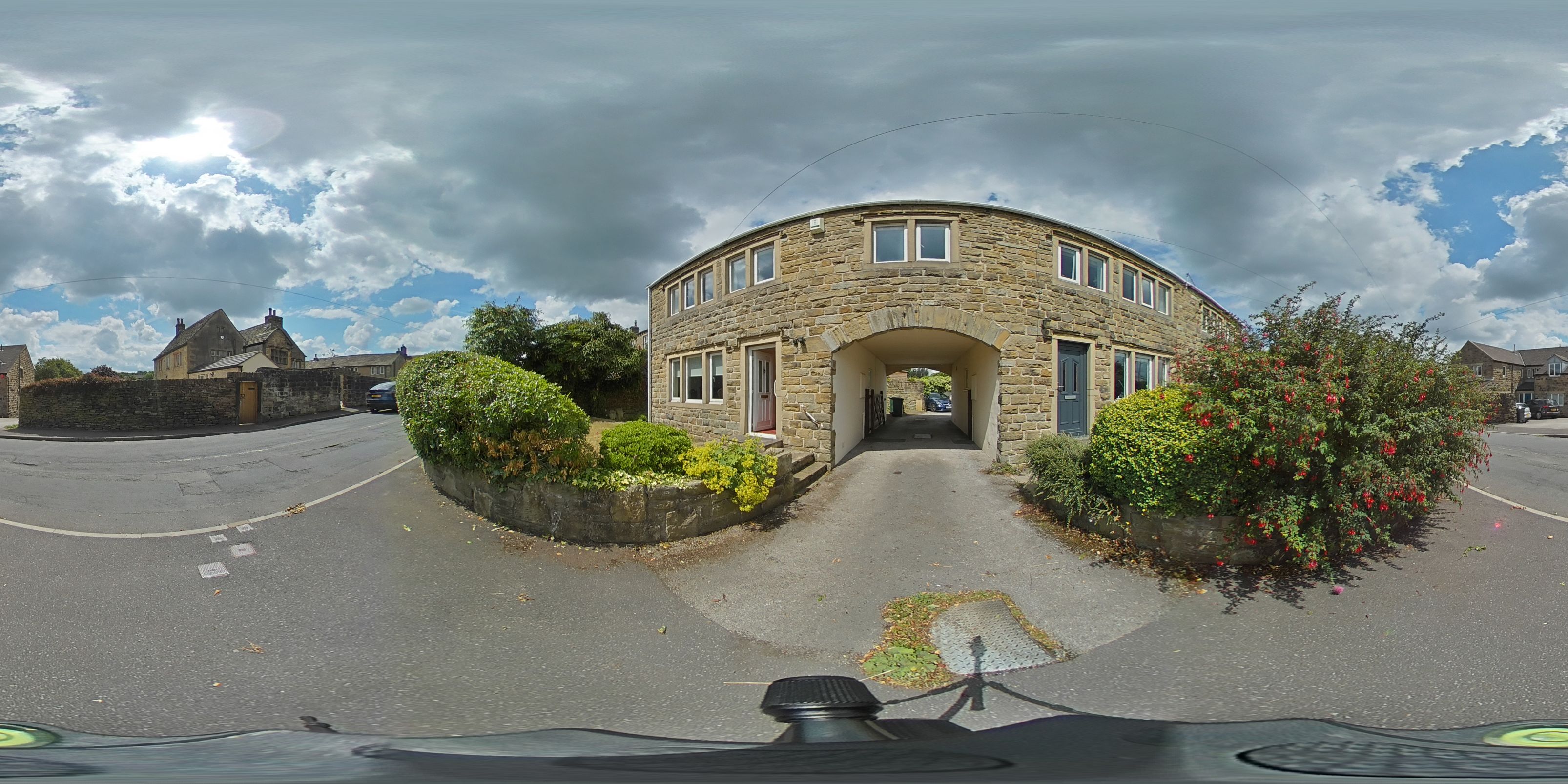 43 Station Road - Immoviewer