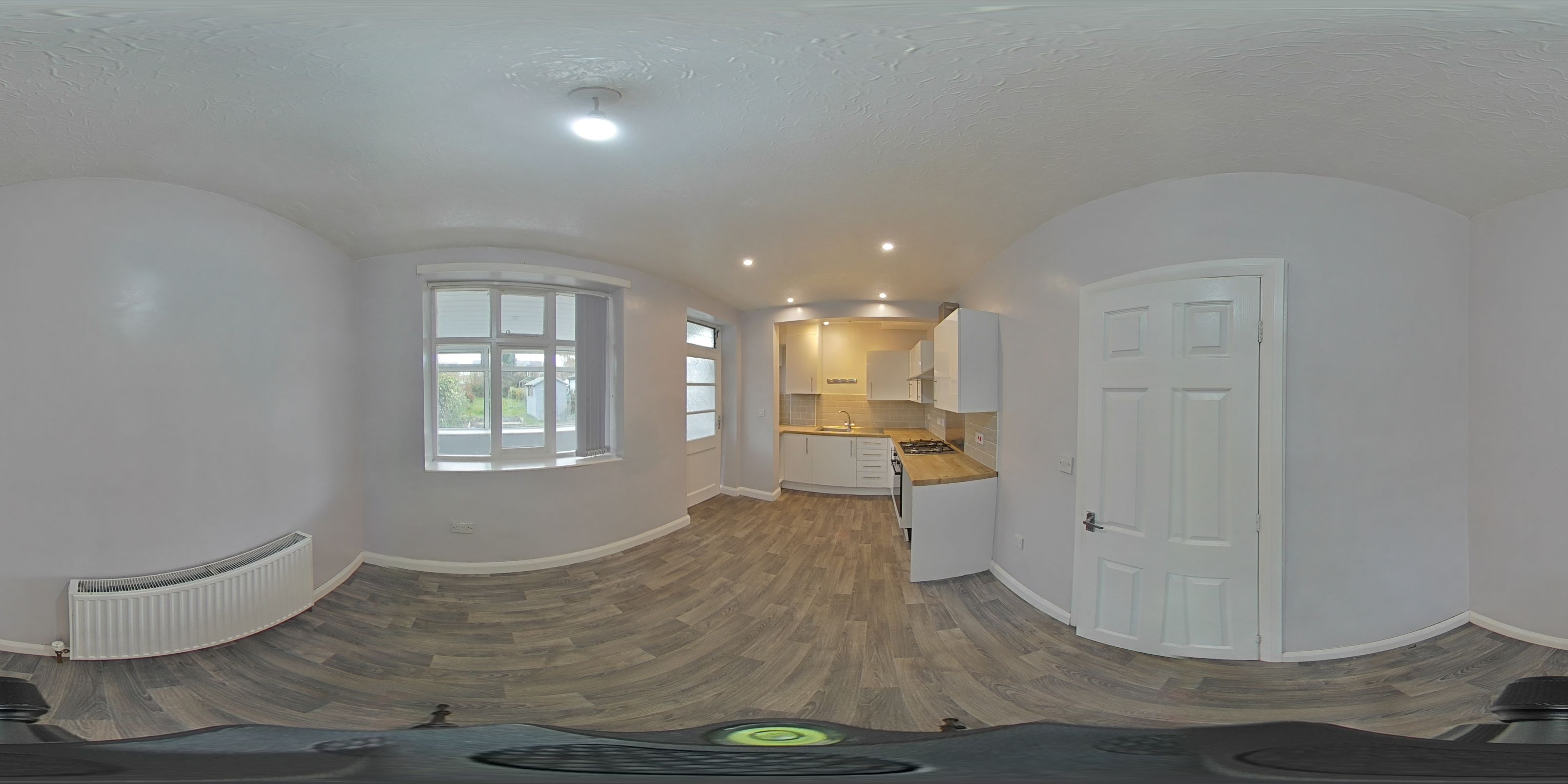 197 Rowley lane - Immoviewer