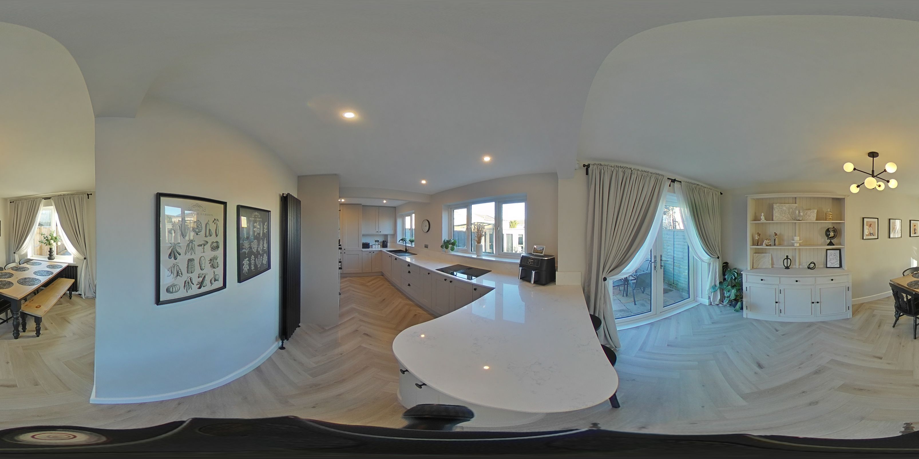 Goldcrest Court - Immoviewer