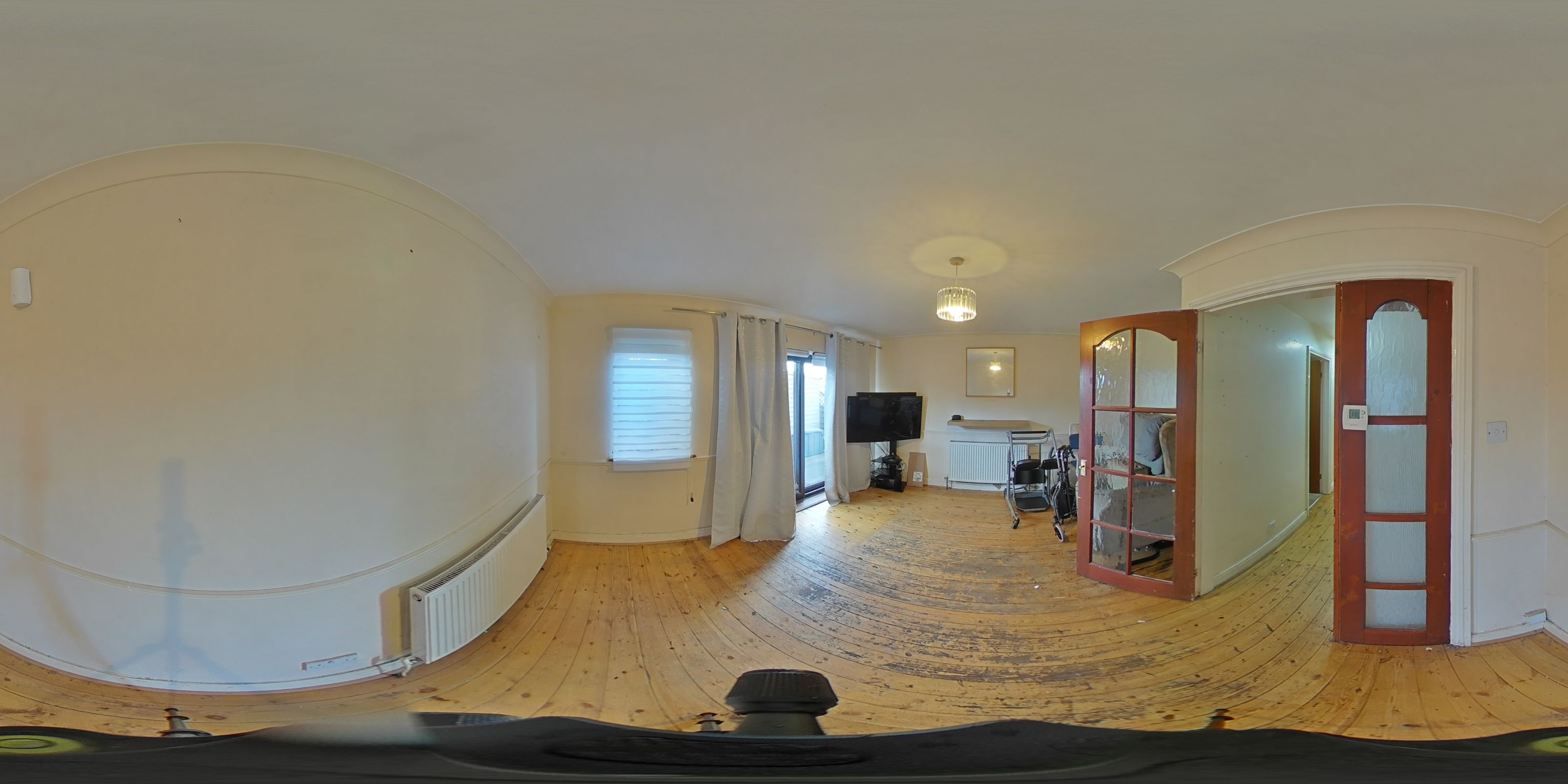 139 A Quarmby road - Immoviewer