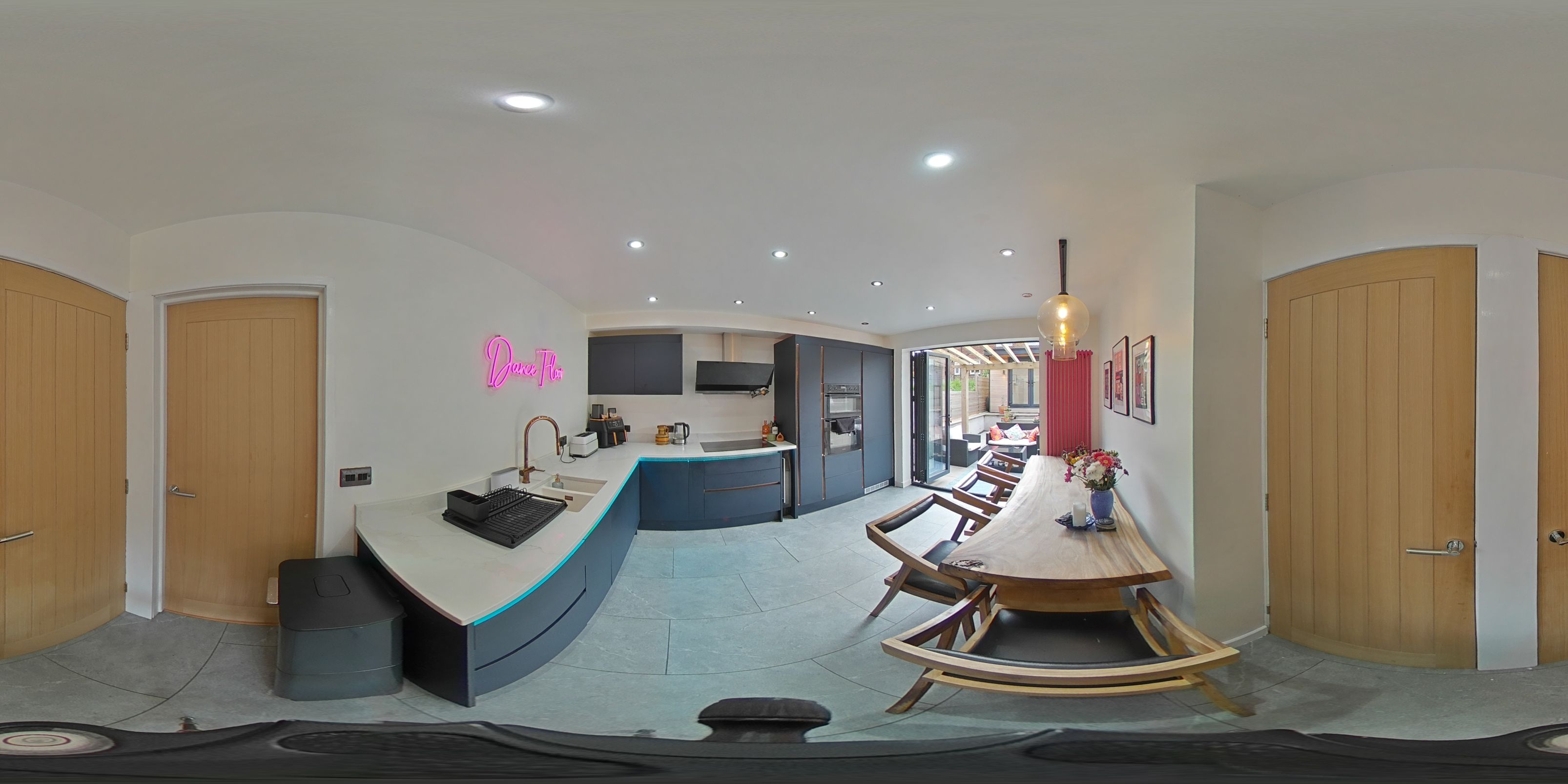 Stuart Grove - Immoviewer