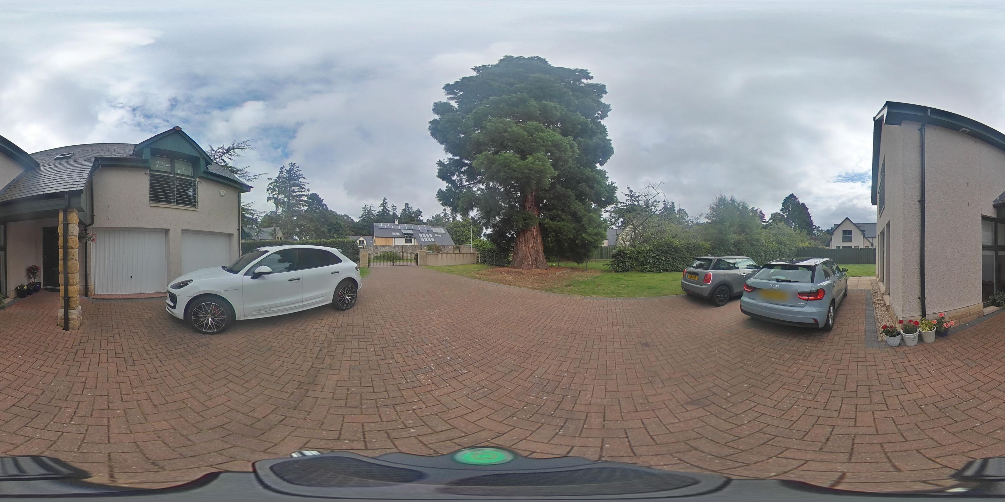 7 Dunkinty, Elgin, IV30 8RA - Immoviewer