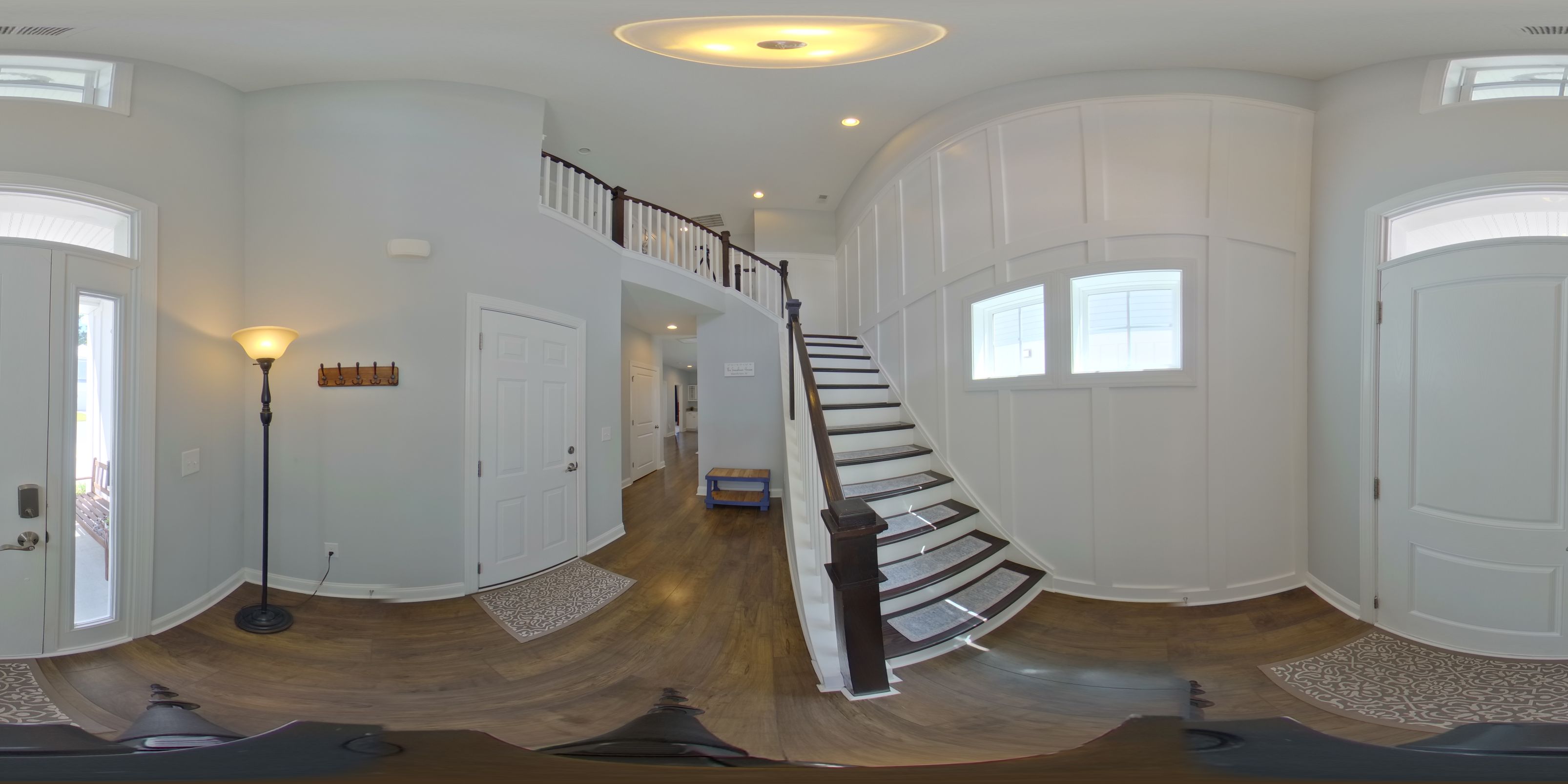 182 Splendor - Immoviewer