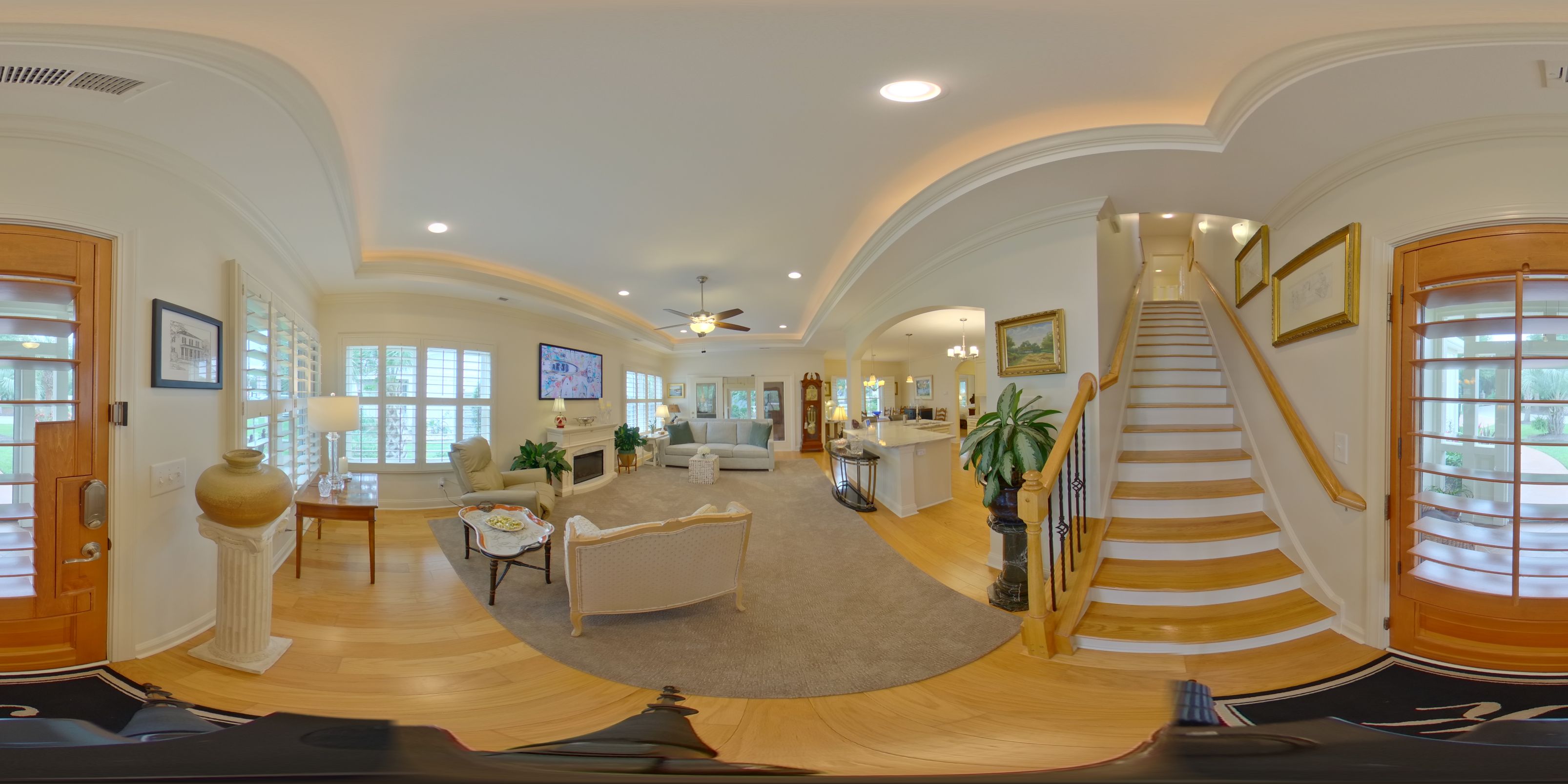 3772 Hwy 17 Business - Immoviewer