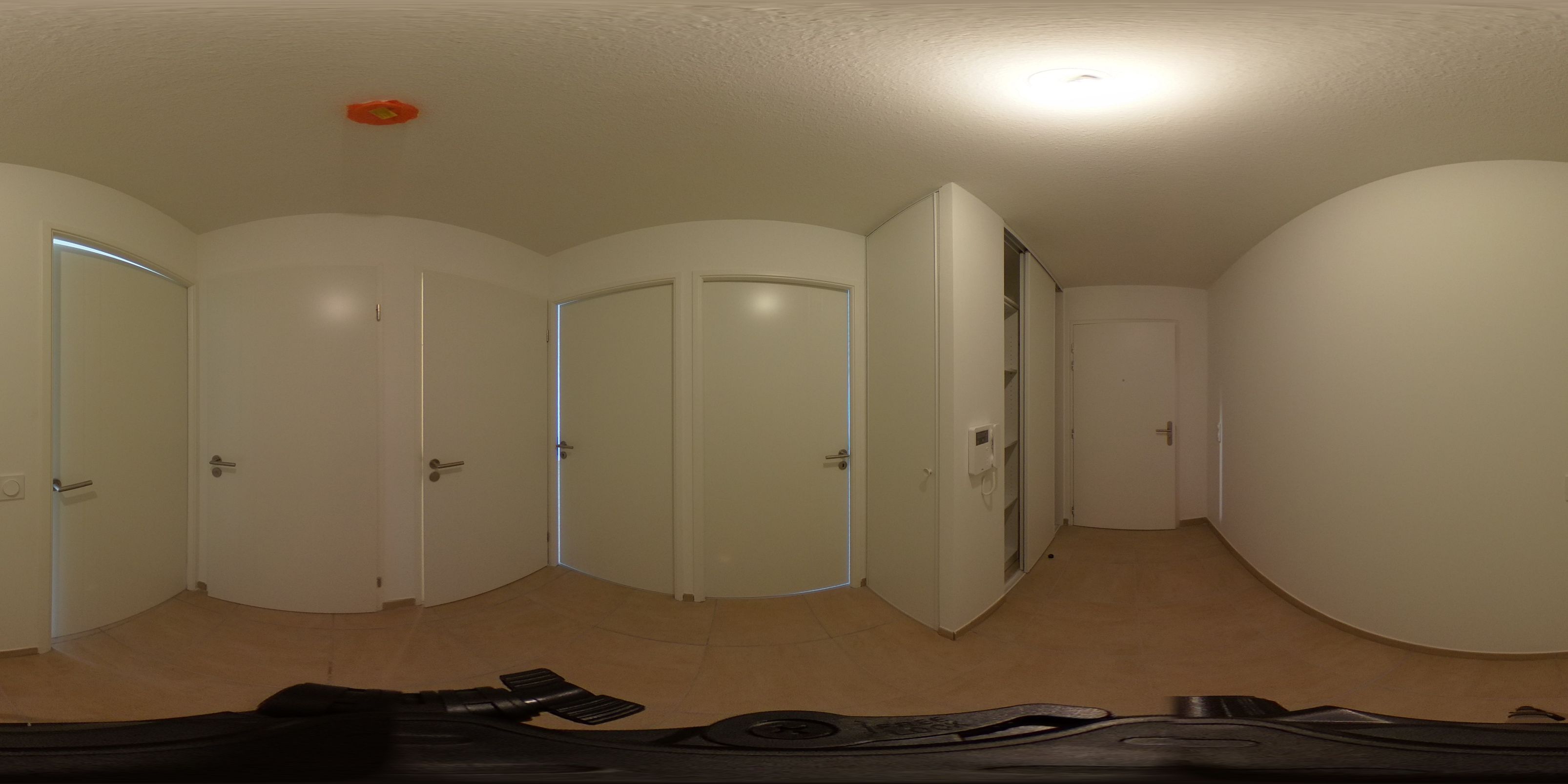 B113 cubik - Immoviewer